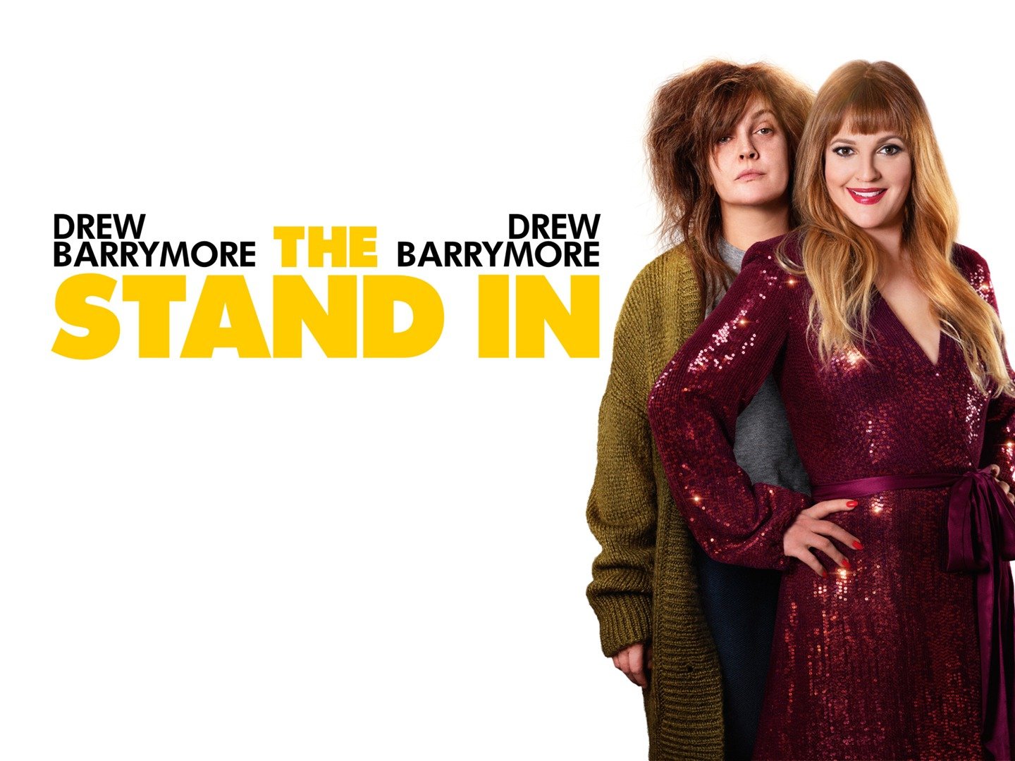 The Stand-In: Movie Clip - Highly Illegal - Trailers & Videos - Rotten ...