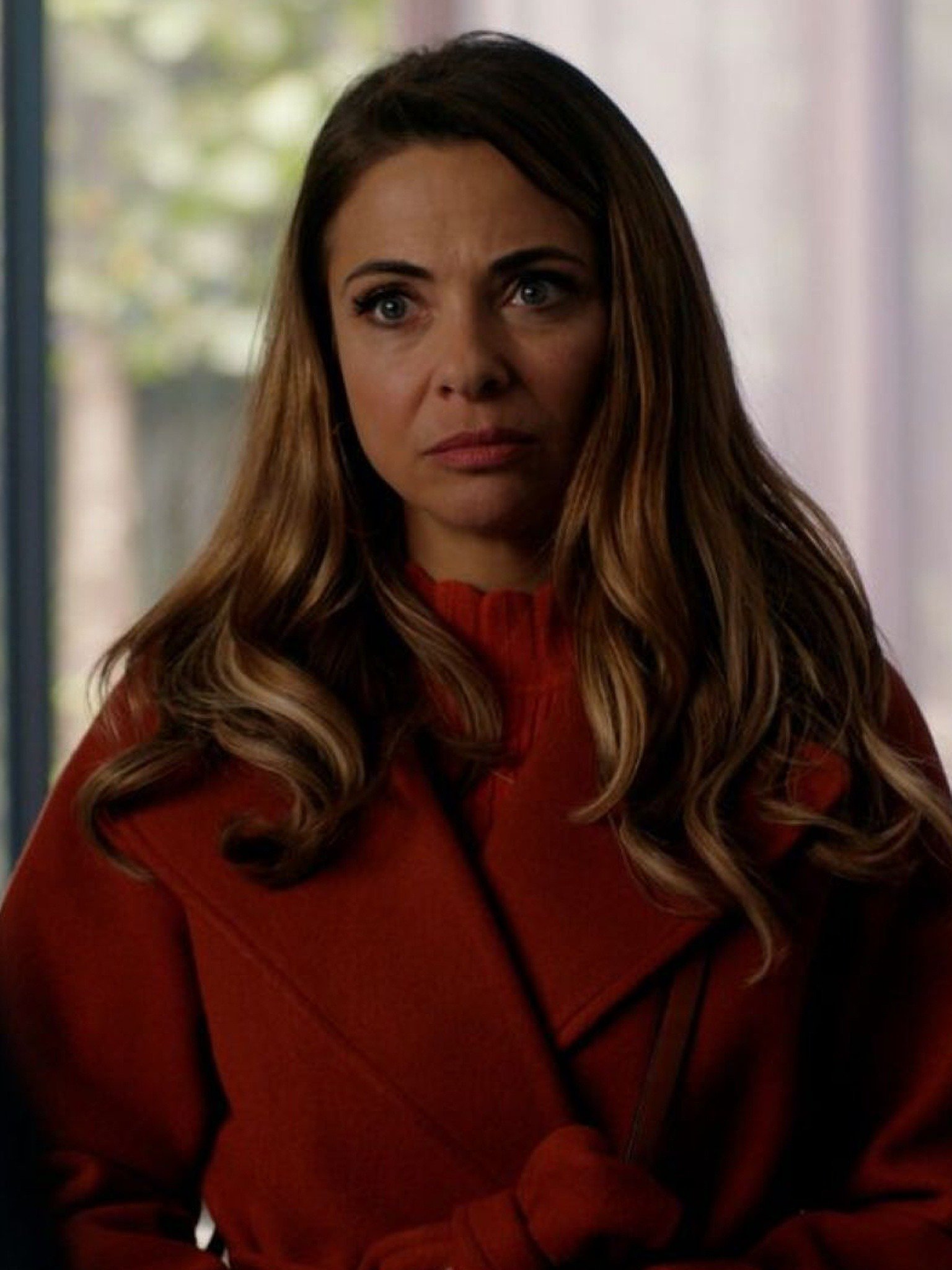 Val dood Pictures - Rotten Tomatoes