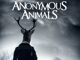 Anonymous Animals Trailer 1 Trailers Videos Rotten Tomatoes