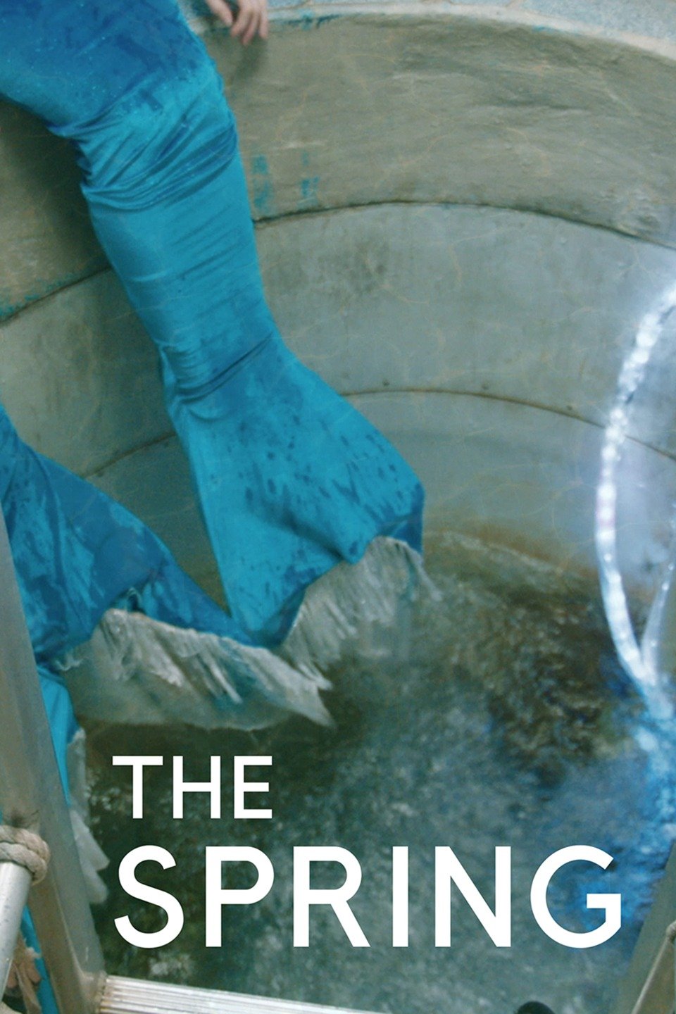 The Spring Pictures - Rotten Tomatoes