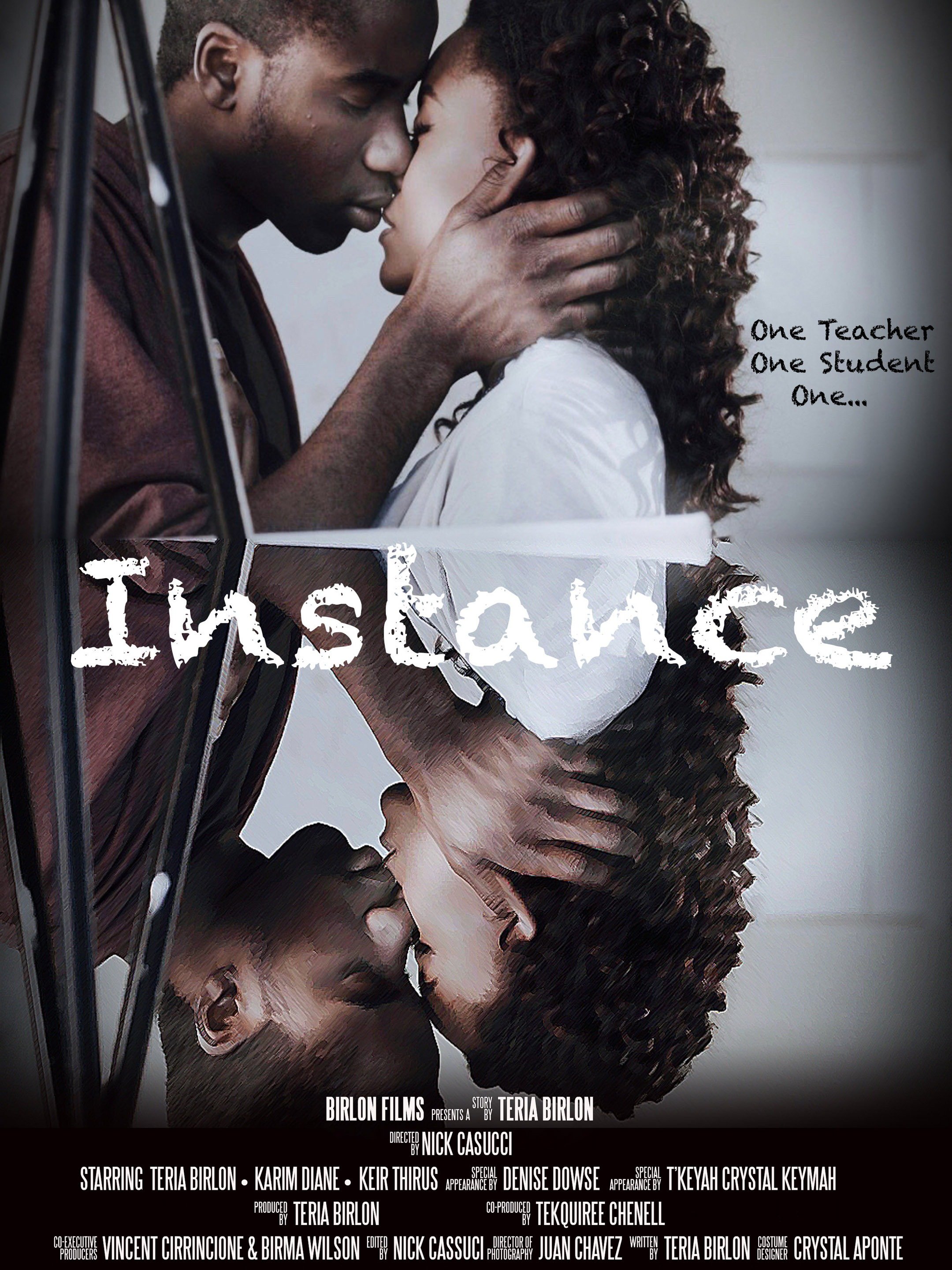 Instance Pictures - Rotten Tomatoes