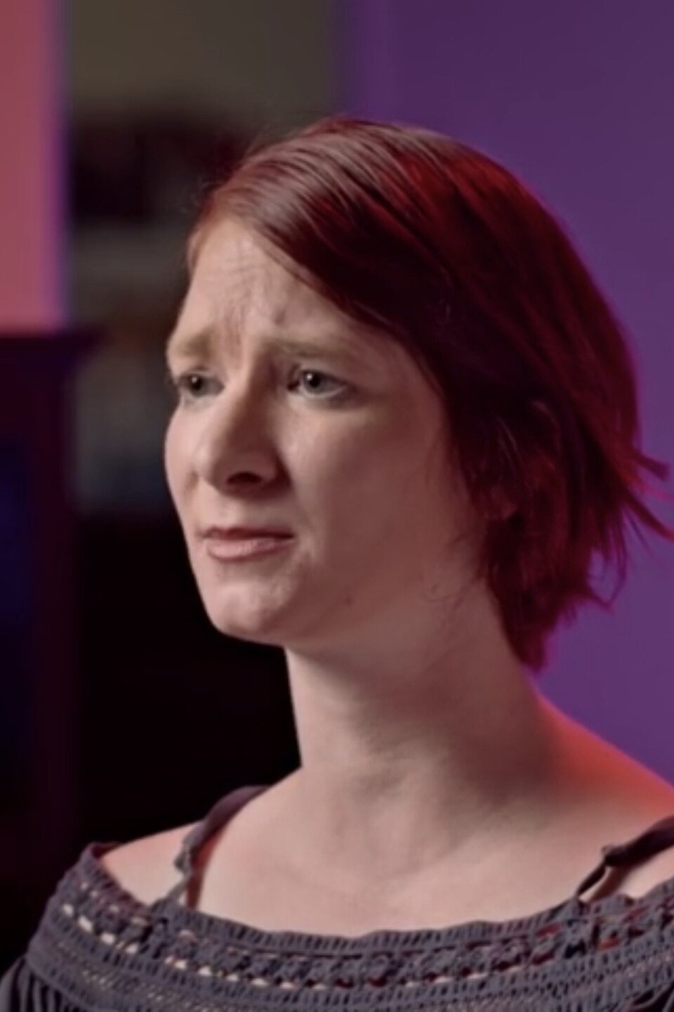 House of Mirrors Pictures - Rotten Tomatoes