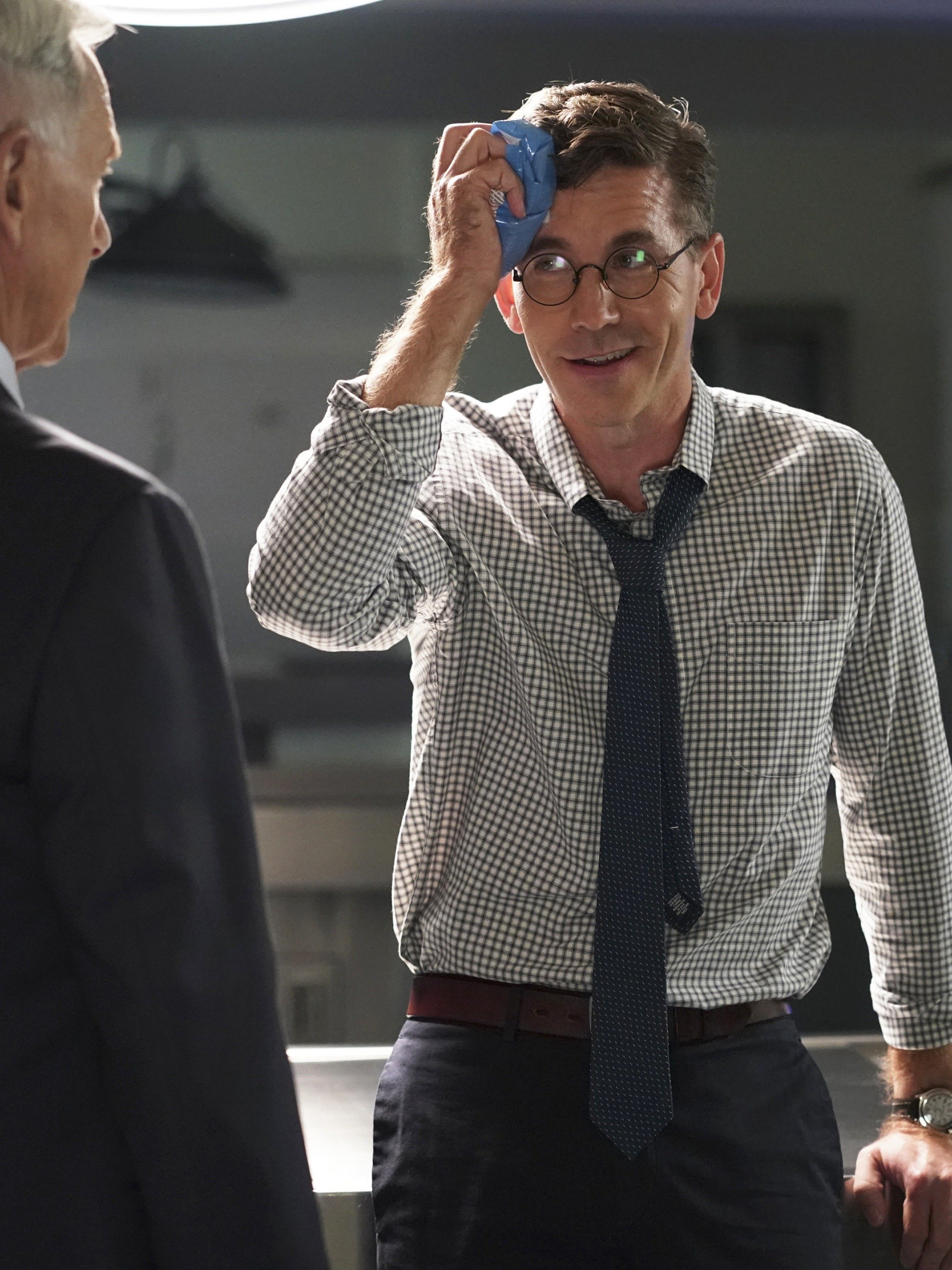 Sturgeon Season Pictures - Rotten Tomatoes