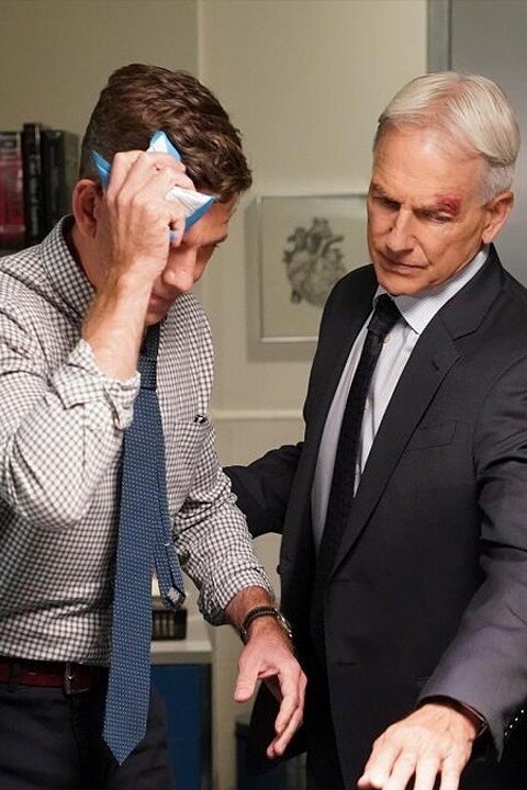 Sturgeon Season Pictures - Rotten Tomatoes