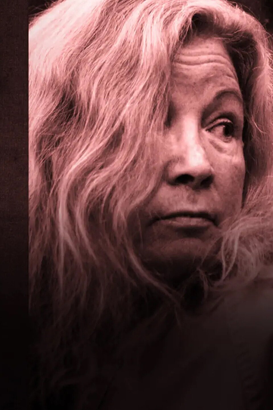 Snapped: Women Who Kill - Rotten Tomatoes