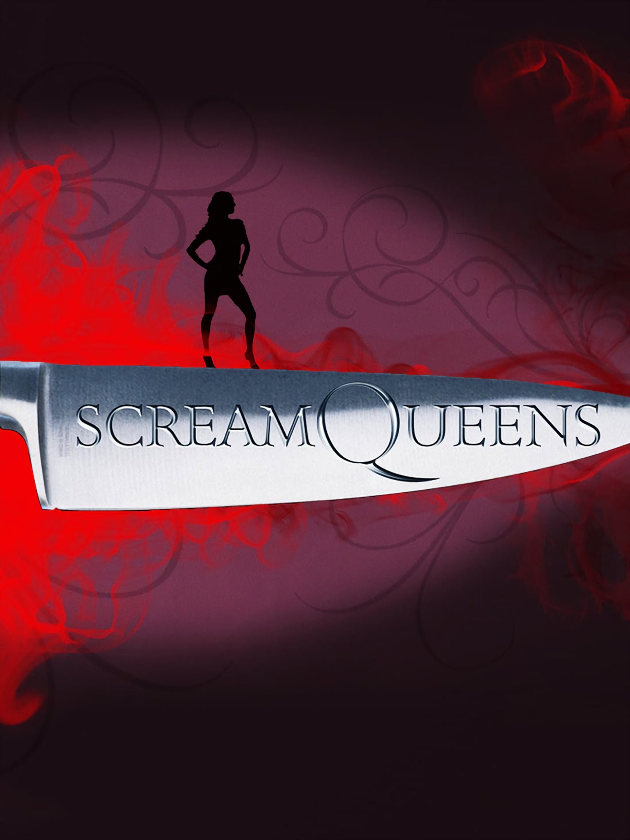 Scream Queens Pictures - Rotten Tomatoes