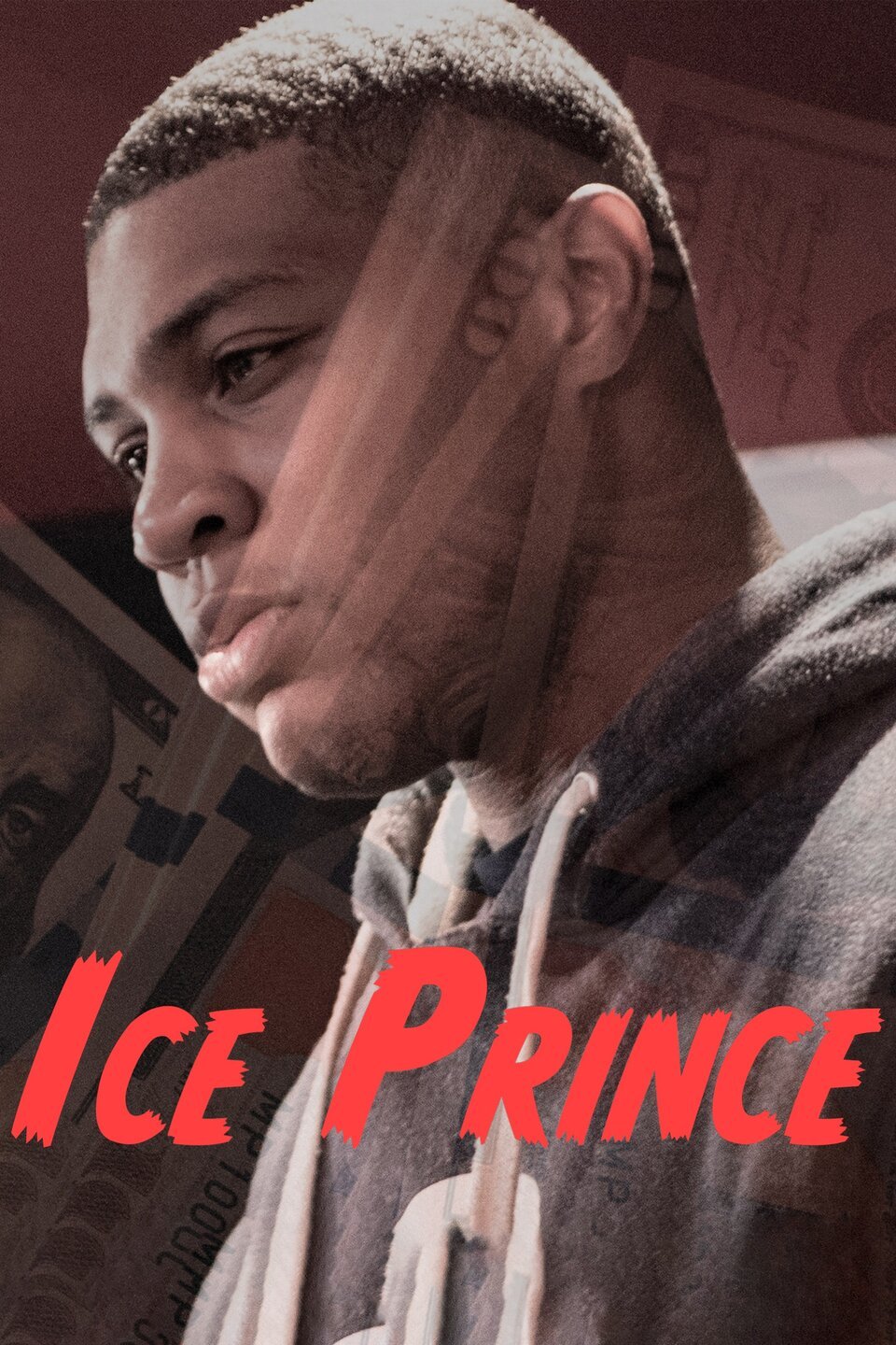 Ice Prince - Rotten Tomatoes
