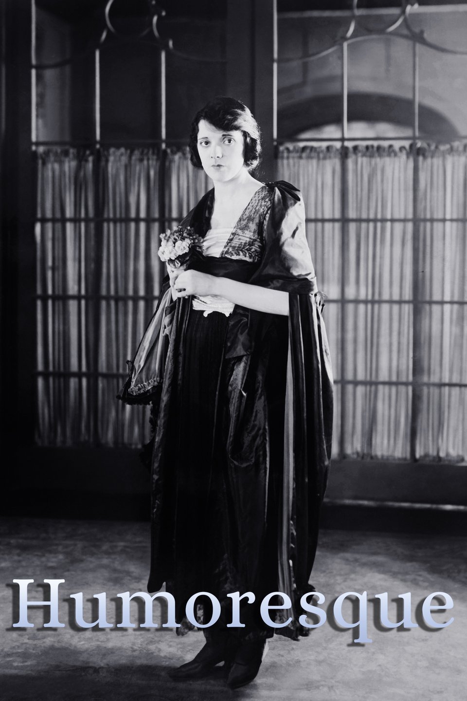 Humoresque - Rotten Tomatoes