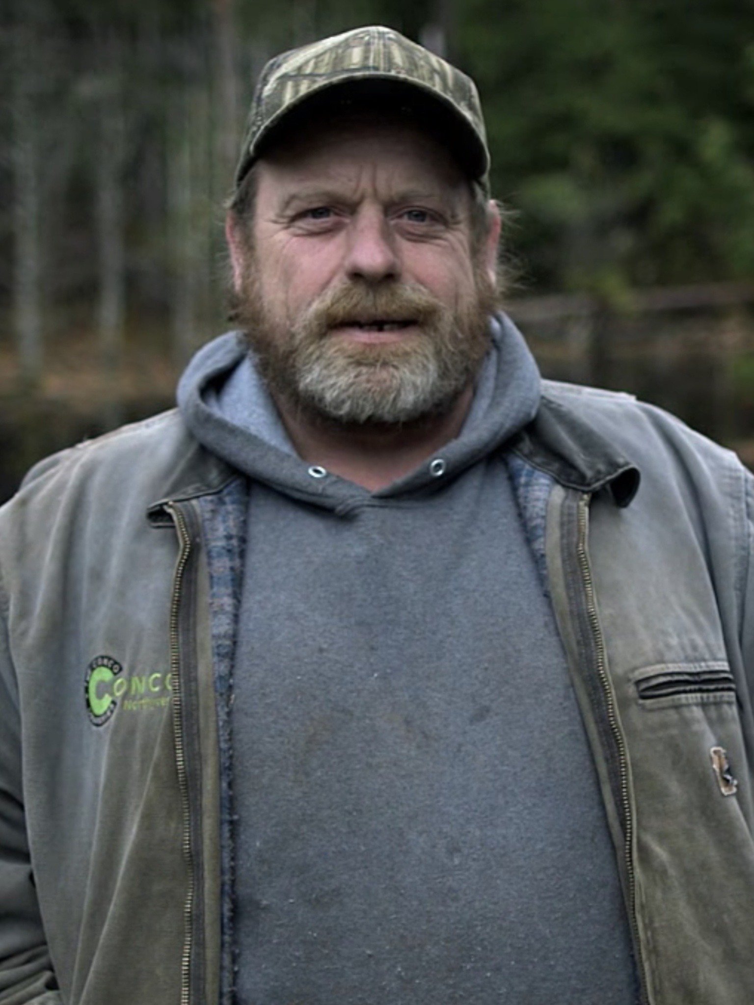 Shell-Shocked Pictures - Rotten Tomatoes