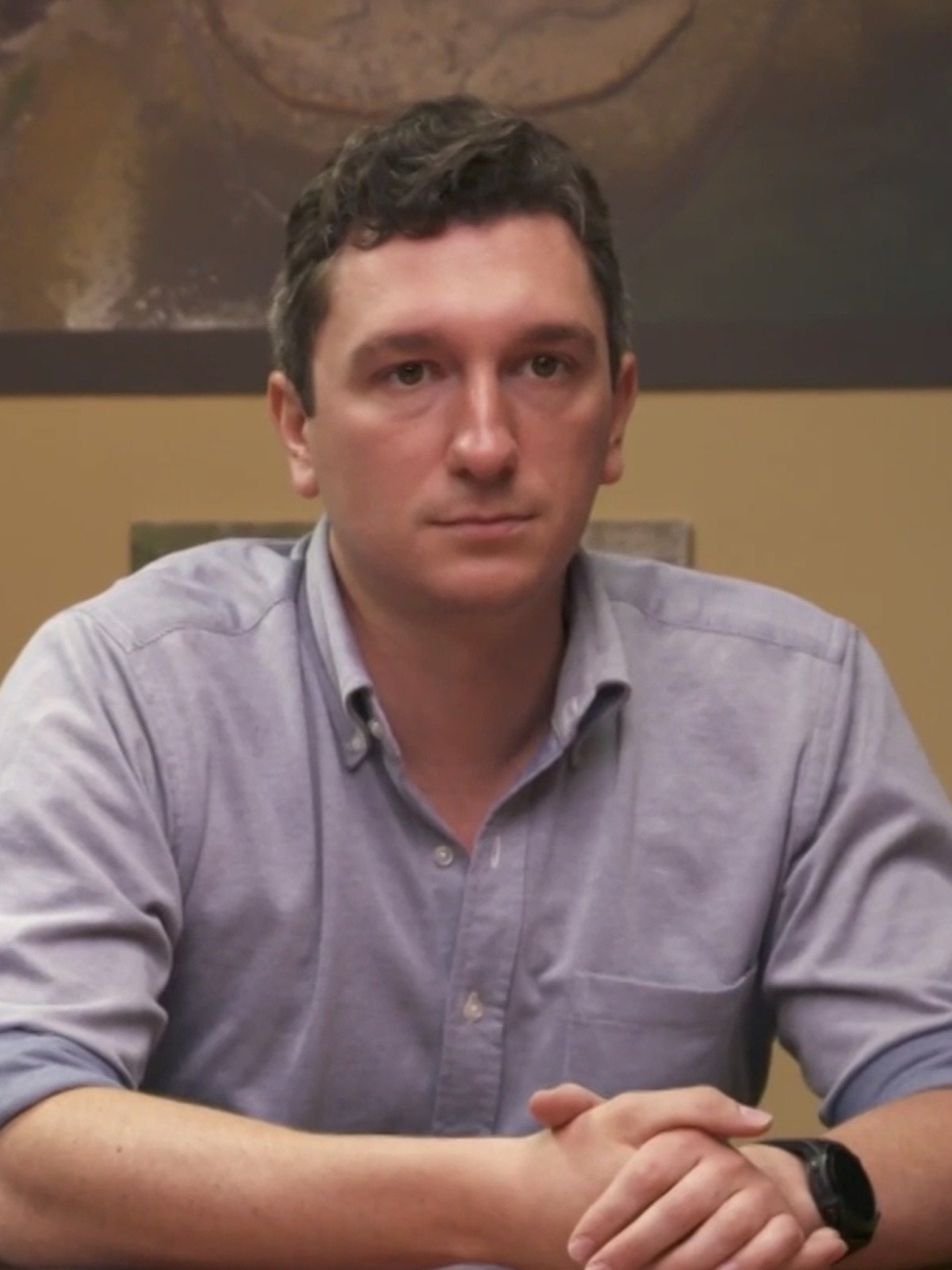 Remote Control Pictures - Rotten Tomatoes