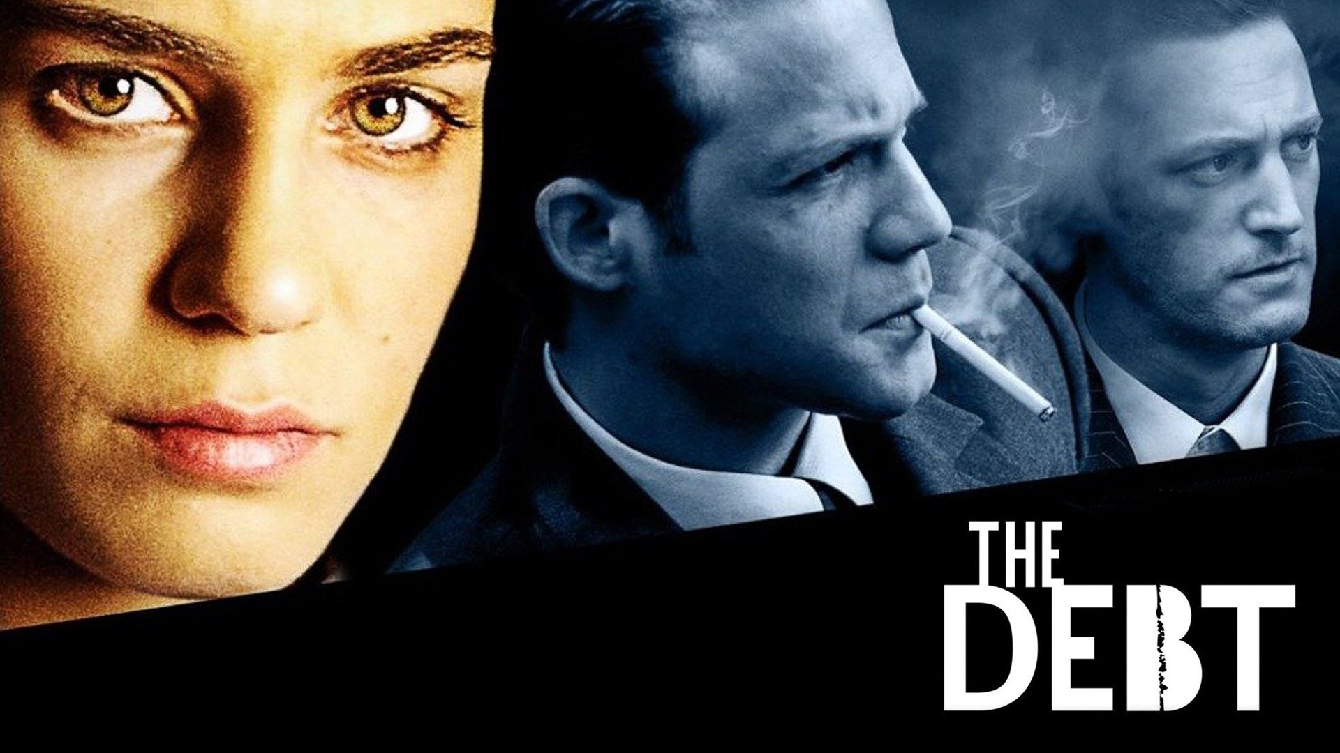 Rachel Berner's Instagram, Twitter & Facebook on IDCrawl