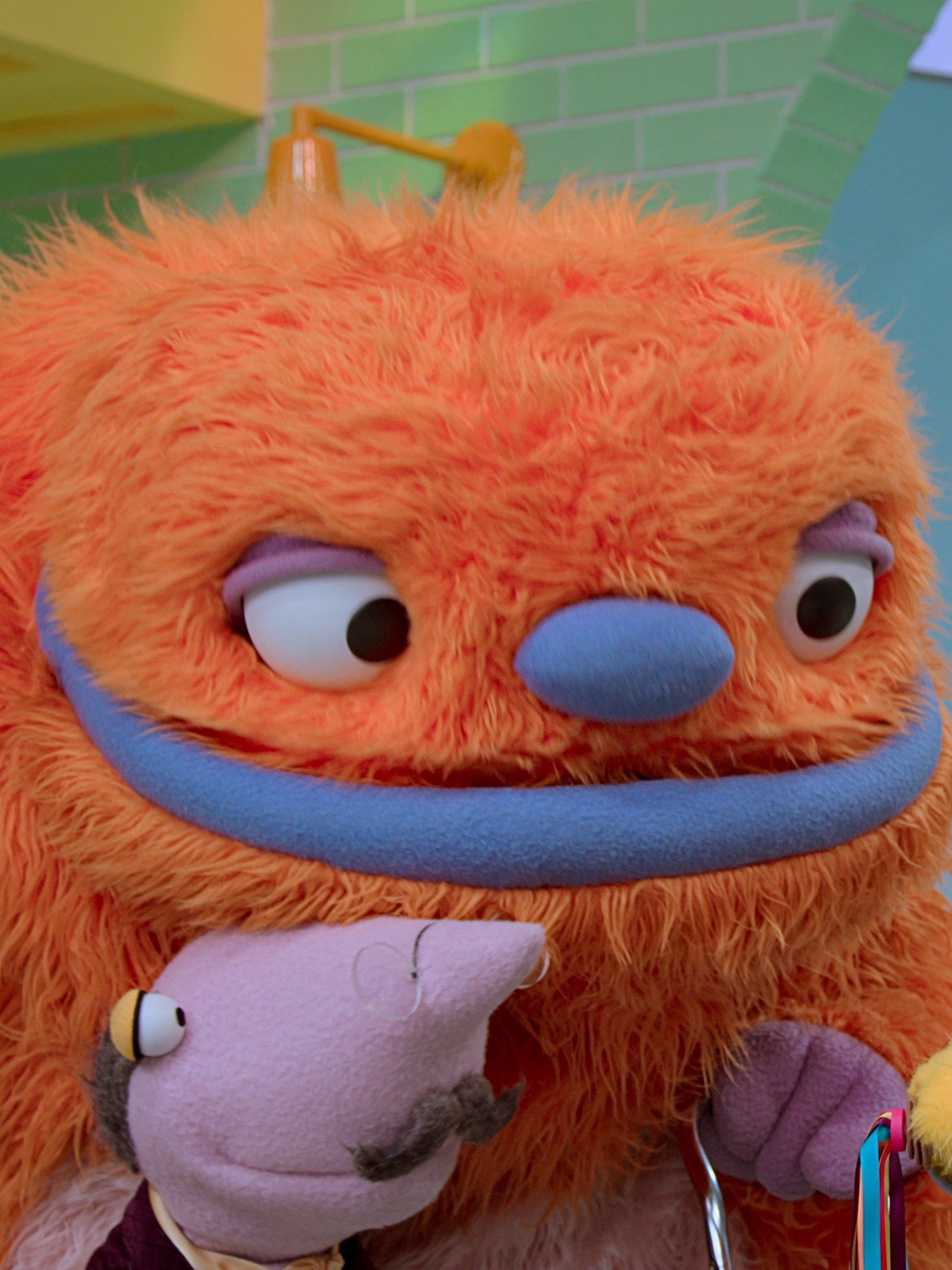 Billy Bug; Cody Rides a Bike Pictures - Rotten Tomatoes