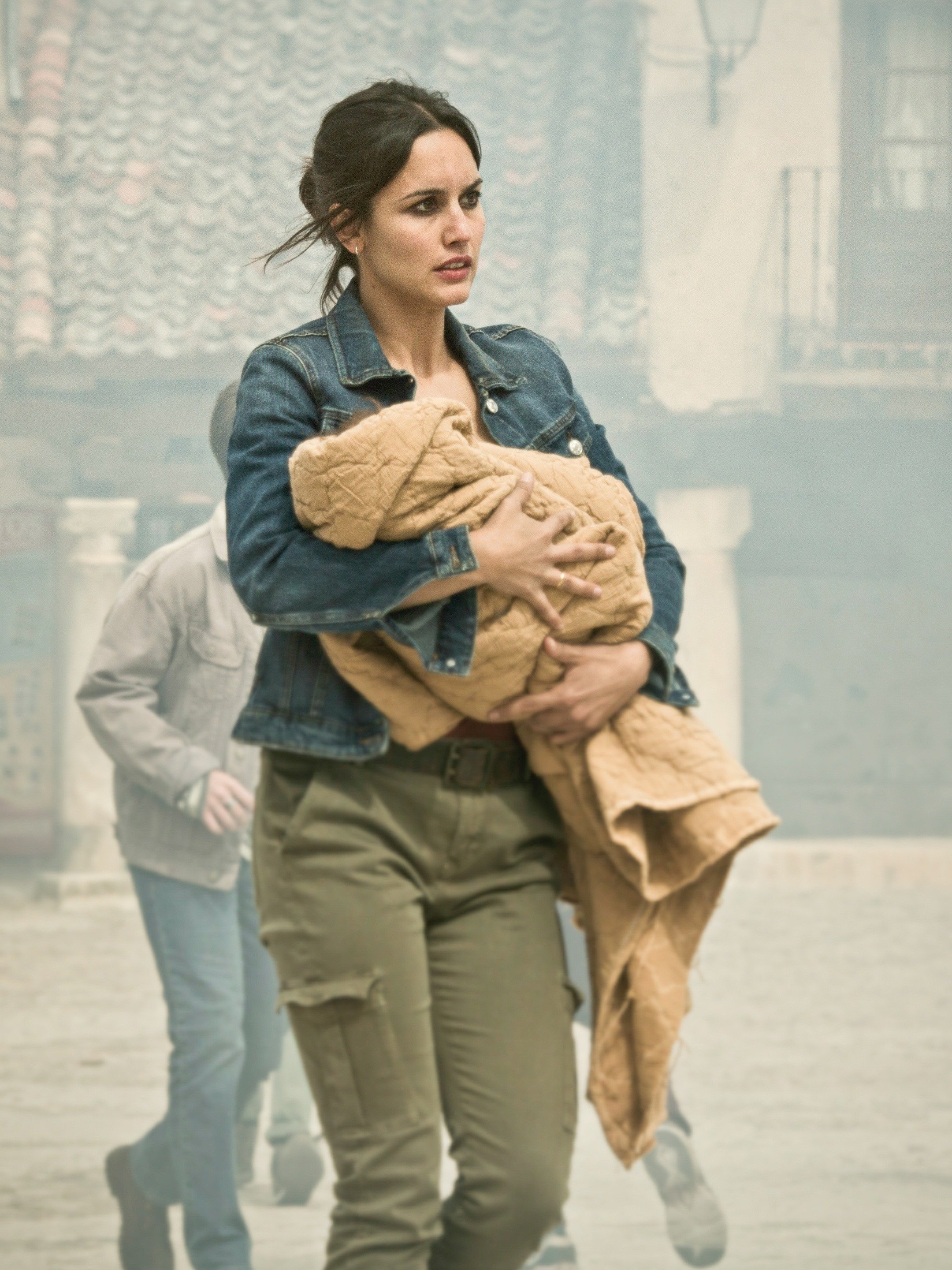 Cobwebs Pictures - Rotten Tomatoes