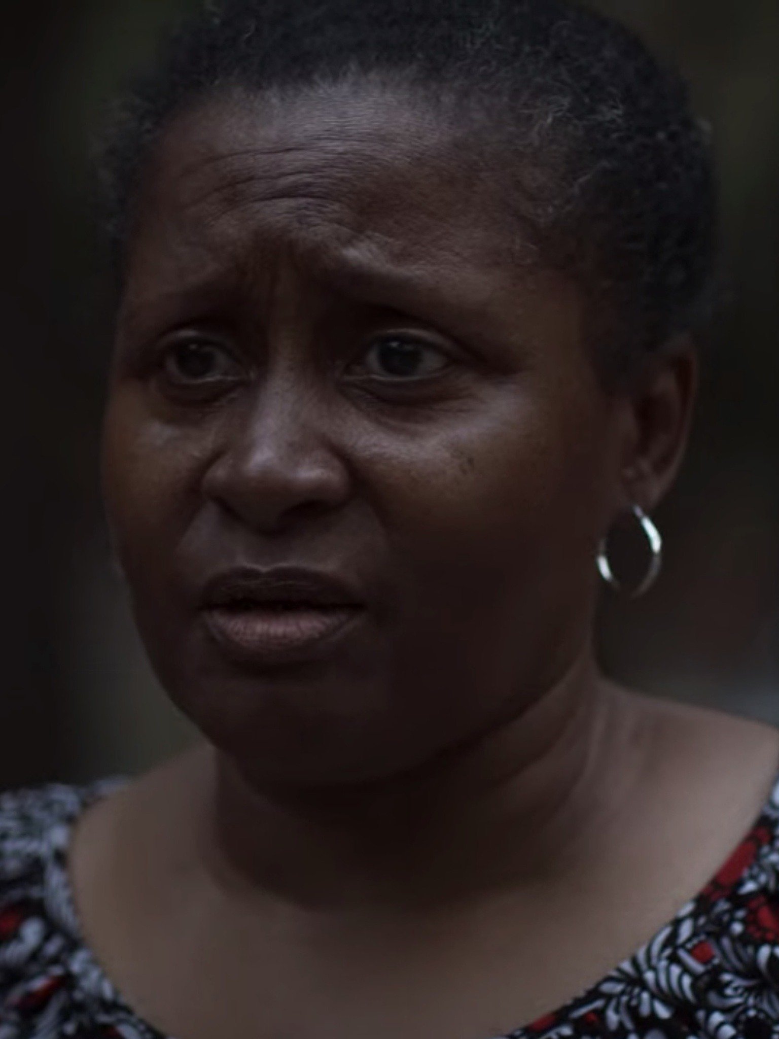 Stolen Kids Pictures - Rotten Tomatoes