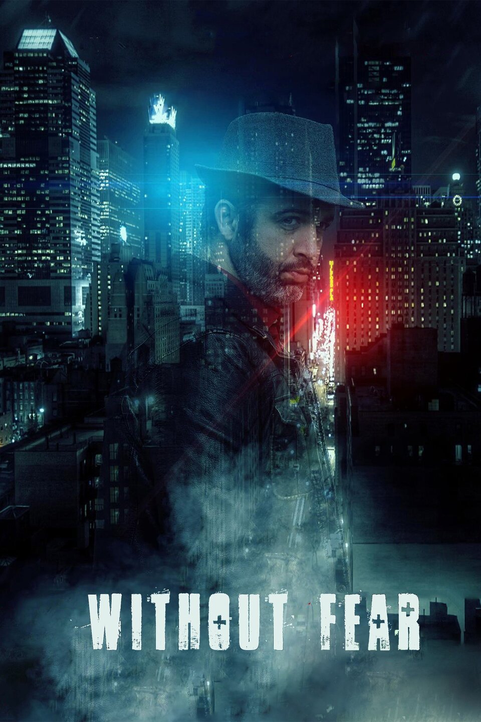 Without Fear Pictures - Rotten Tomatoes