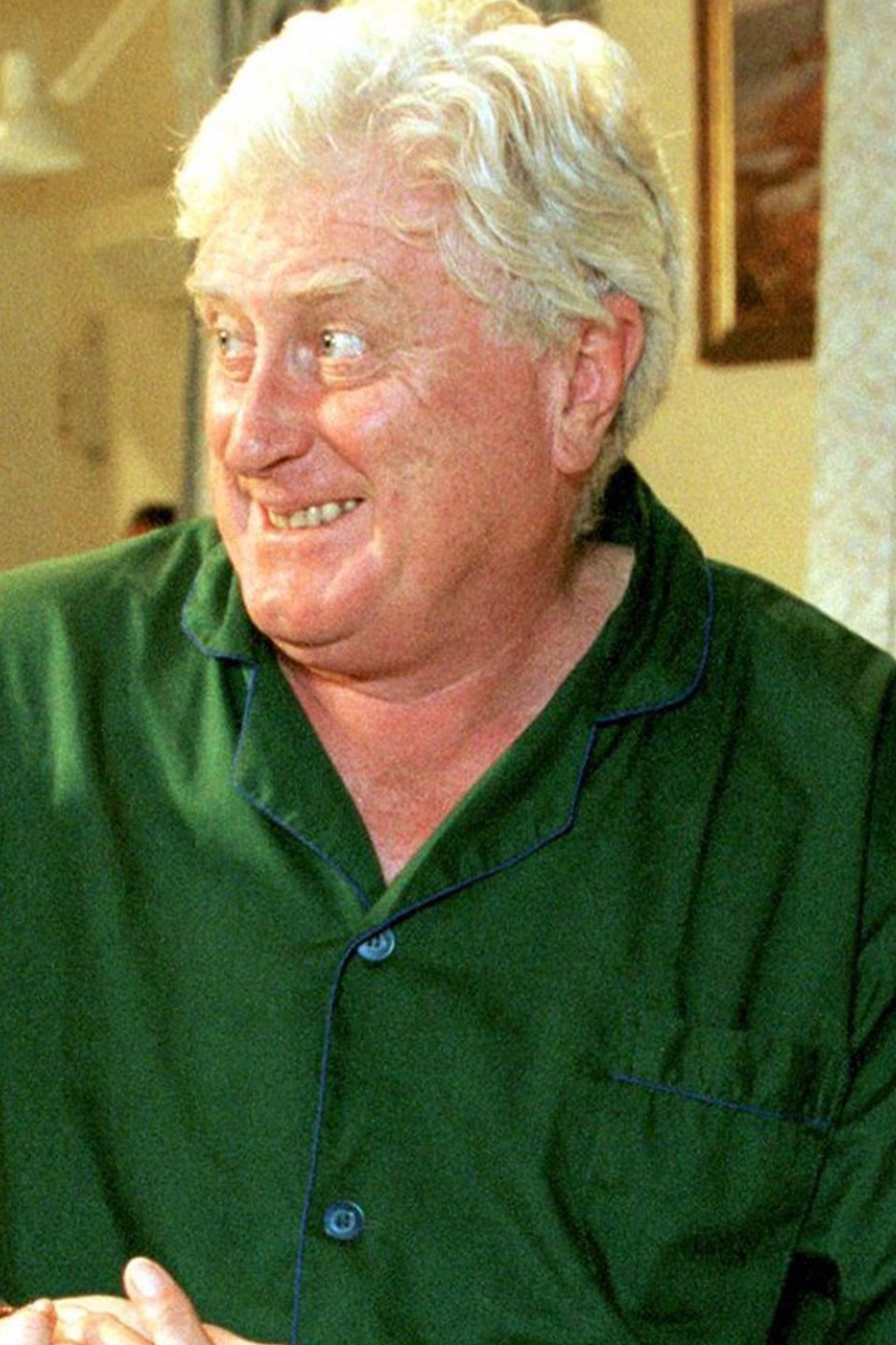 Combat Zone Pictures - Rotten Tomatoes