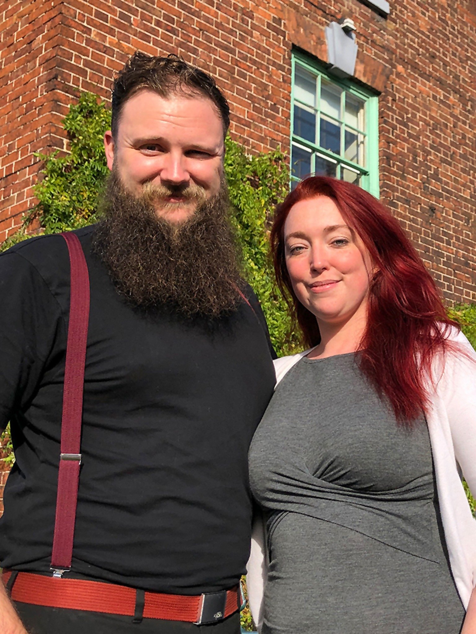 The Old Orleton Inn Pictures - Rotten Tomatoes