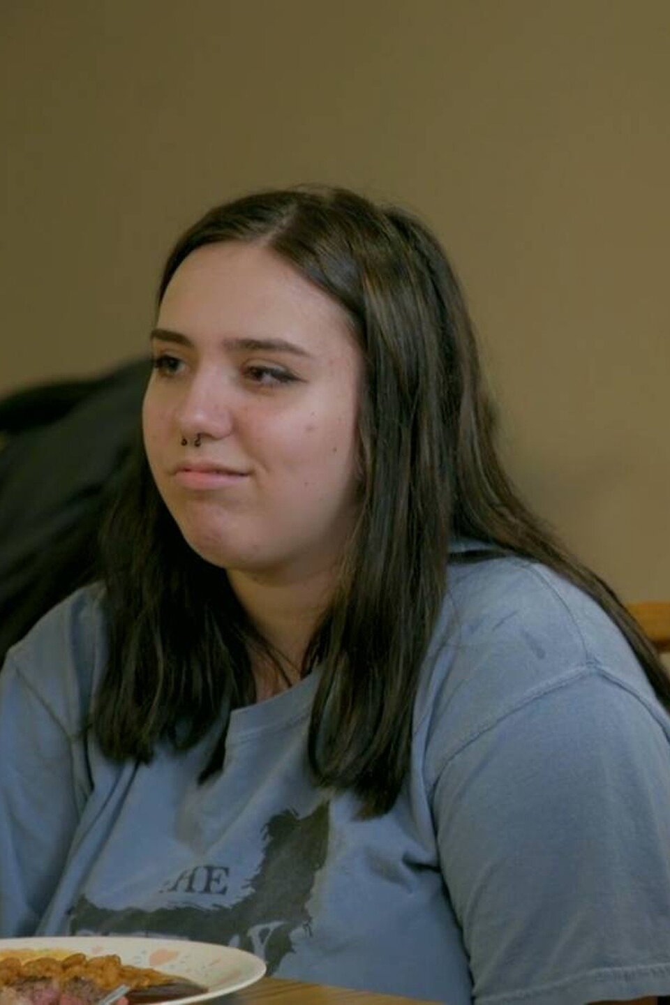 Kali Pictures - Rotten Tomatoes