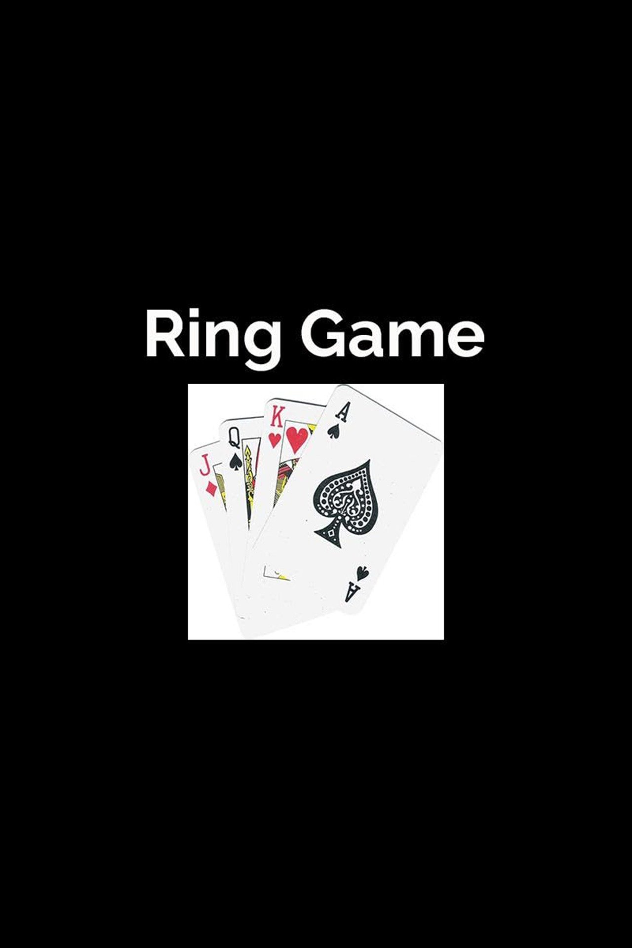 Ring Game - Rotten Tomatoes