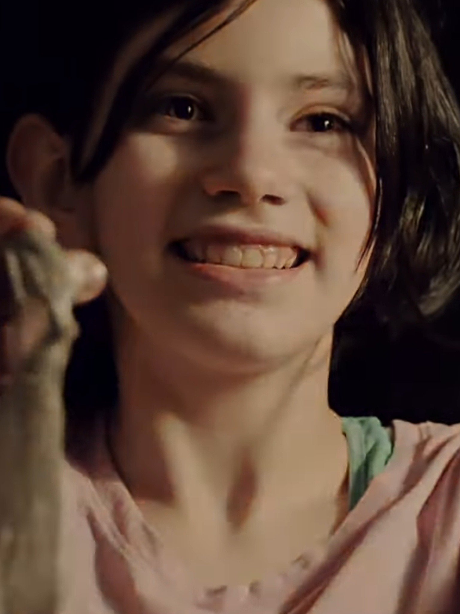 Scout Wright's Instagram, Twitter & Facebook on IDCrawl