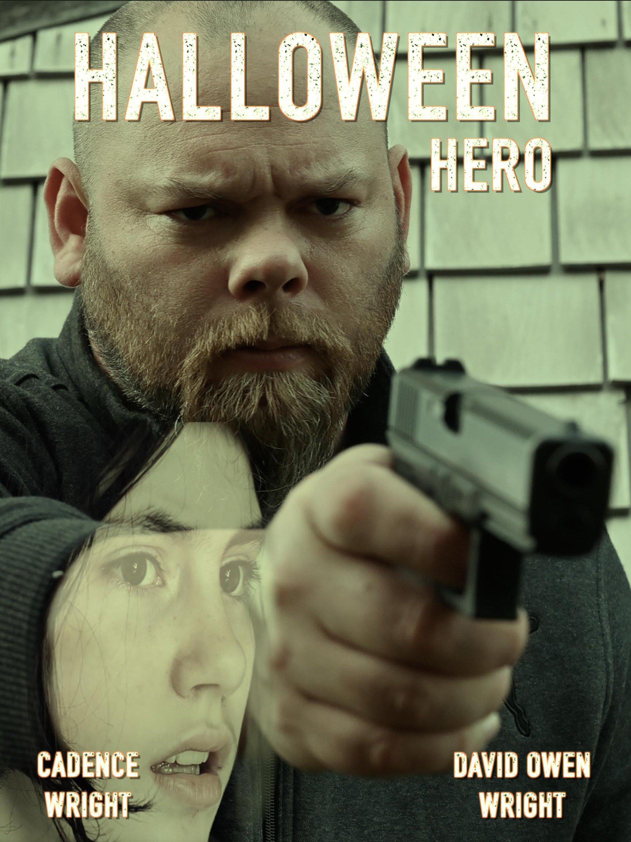 Scout Wright's Instagram, Twitter & Facebook on IDCrawl