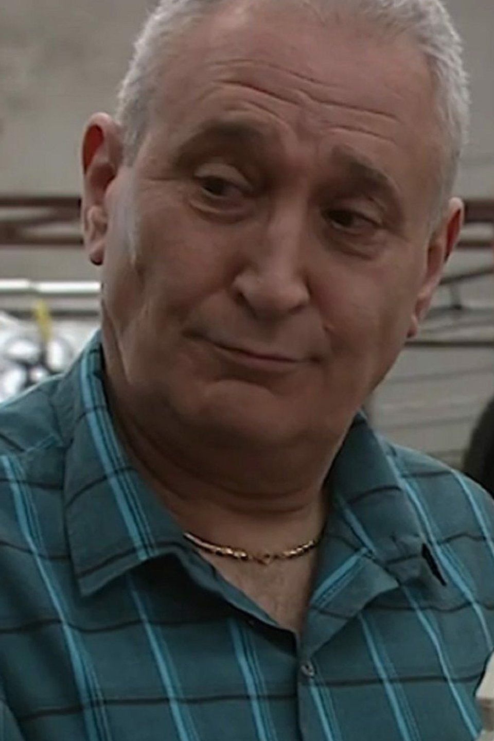 Jack and Jill Pictures - Rotten Tomatoes