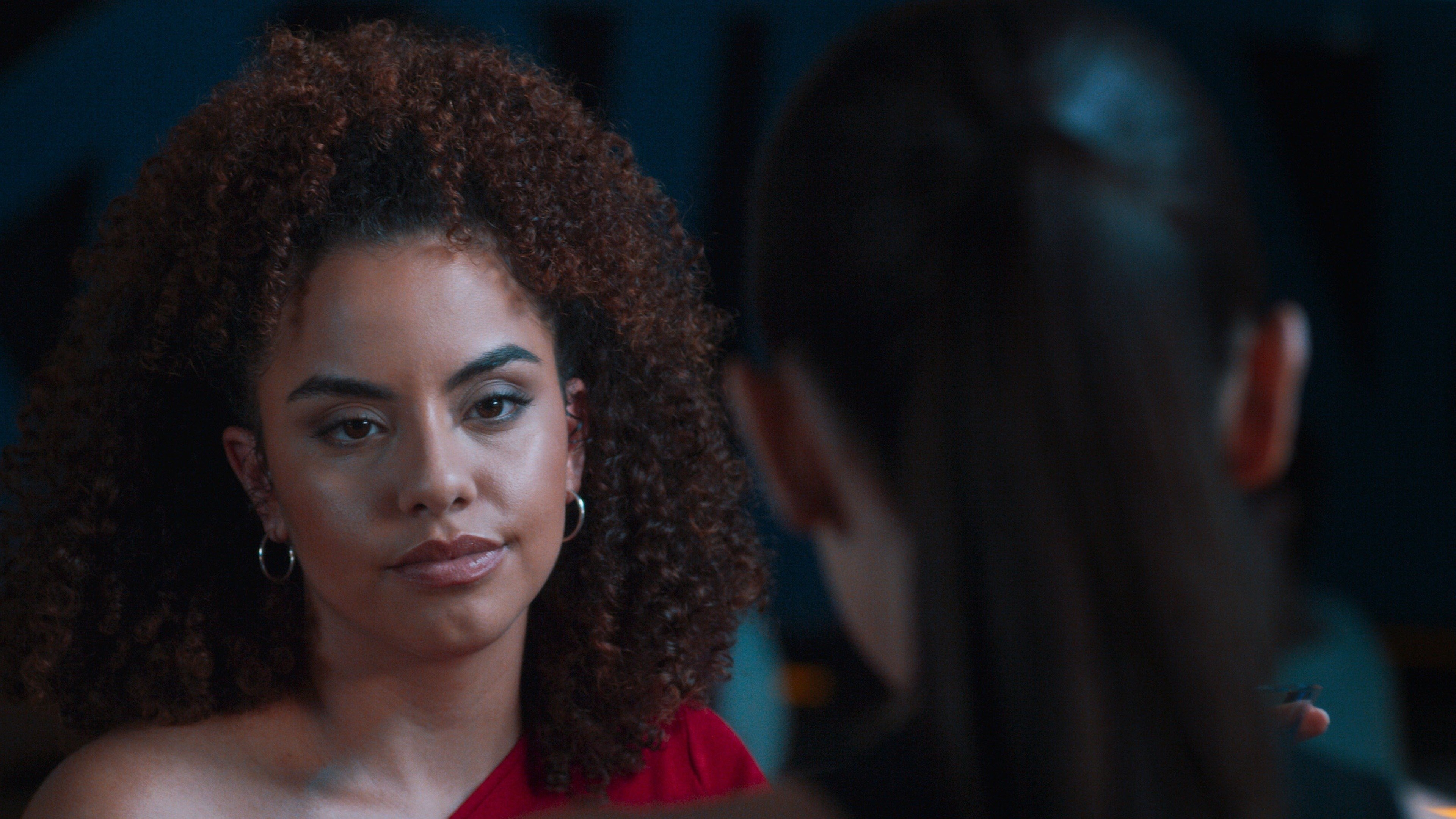 Pandora: Season 2 Episode 6 Trailer - Trailers & Videos - Rotten Tomatoes