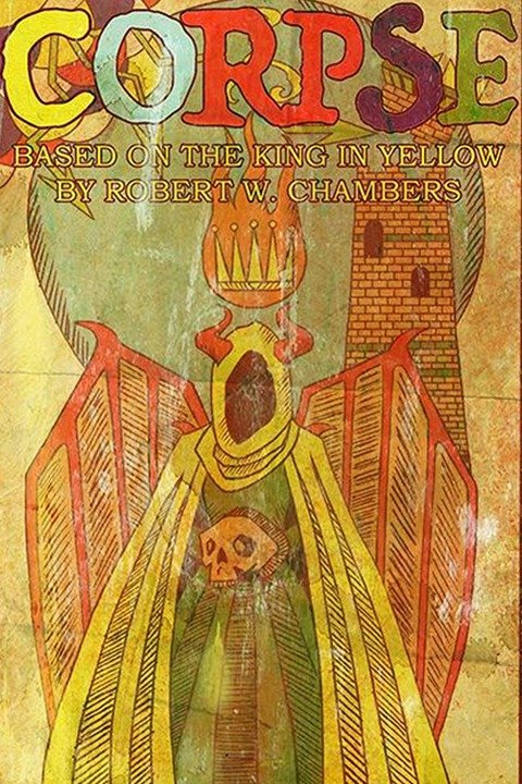 Corpse Pictures - Rotten Tomatoes