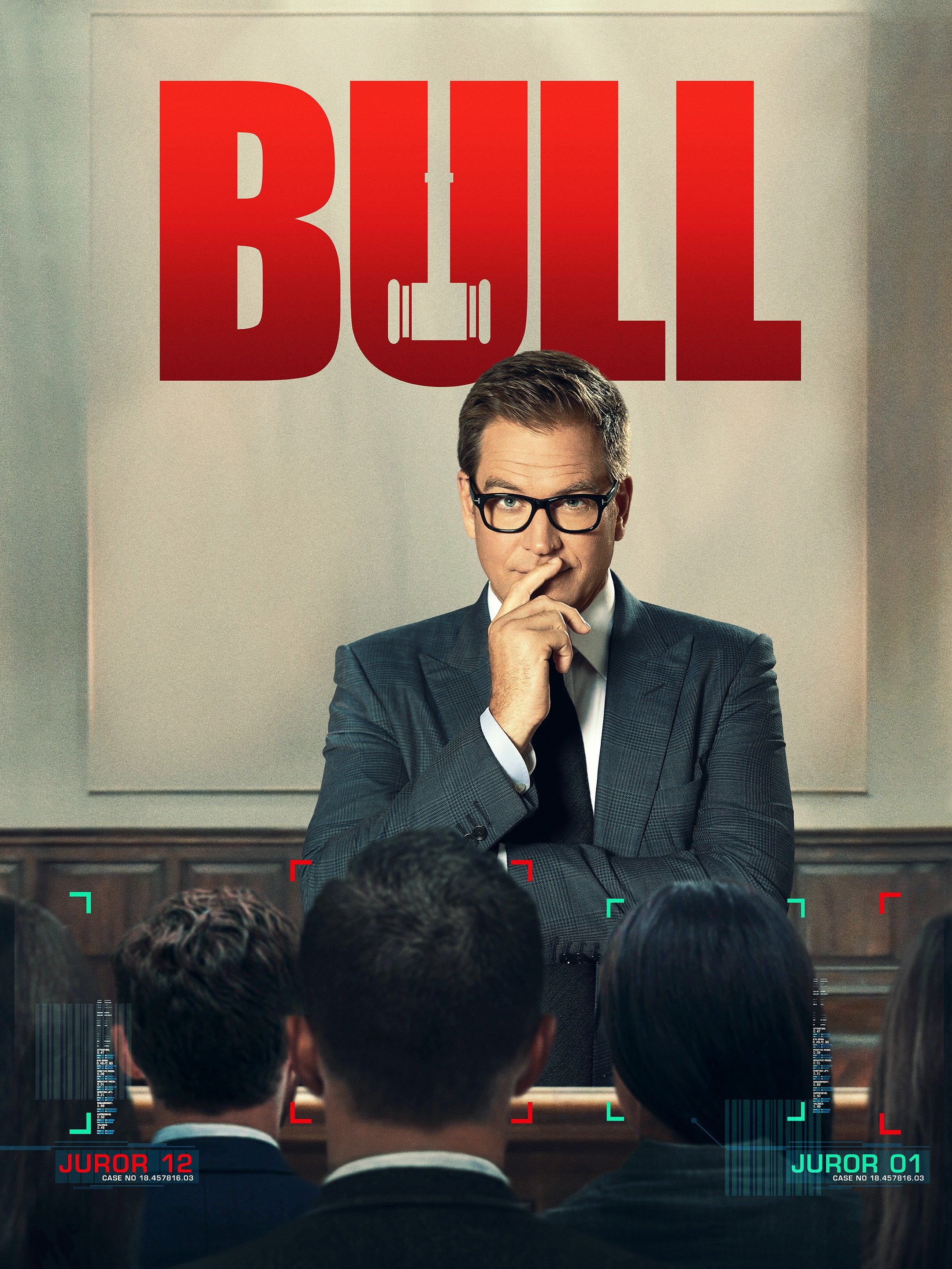 Bull - Rotten Tomatoes