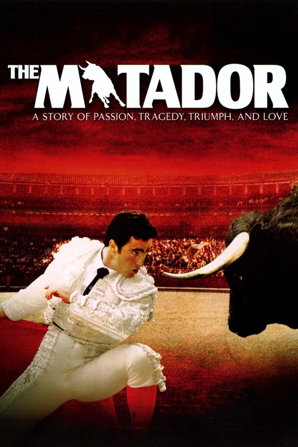 The Matador - Rotten Tomatoes