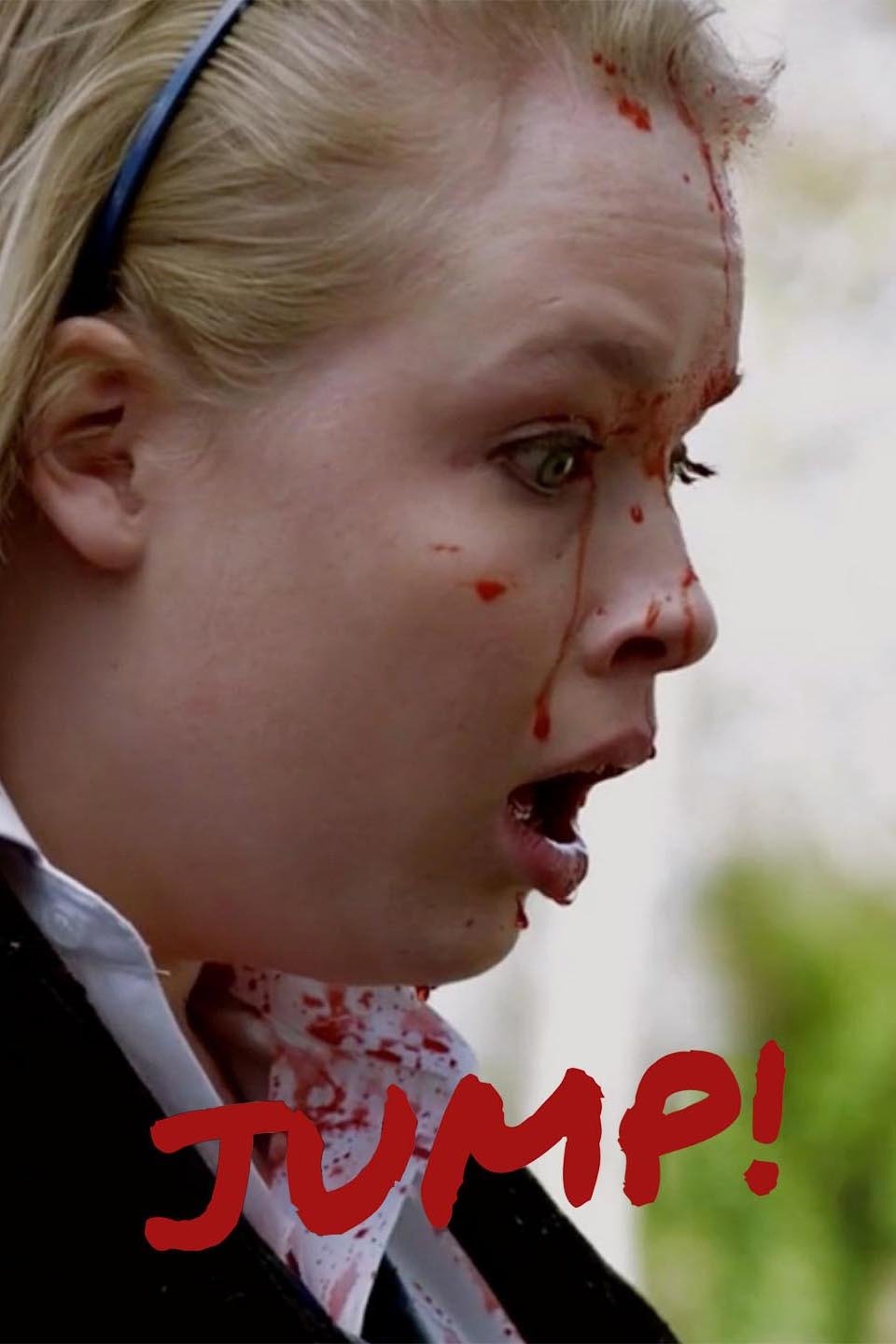 Jump! - Rotten Tomatoes