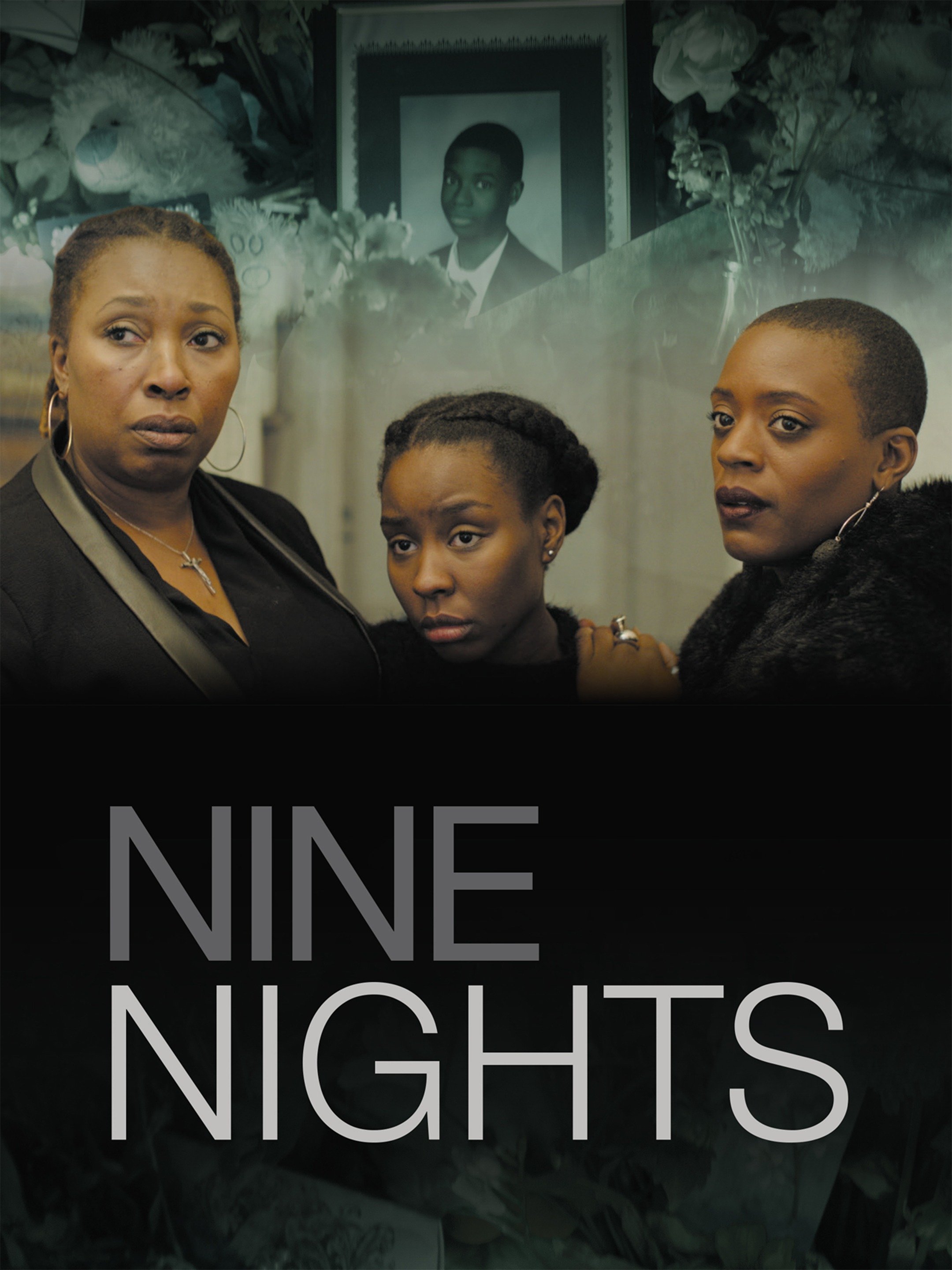 Nine Nights (2019) - Rotten Tomatoes