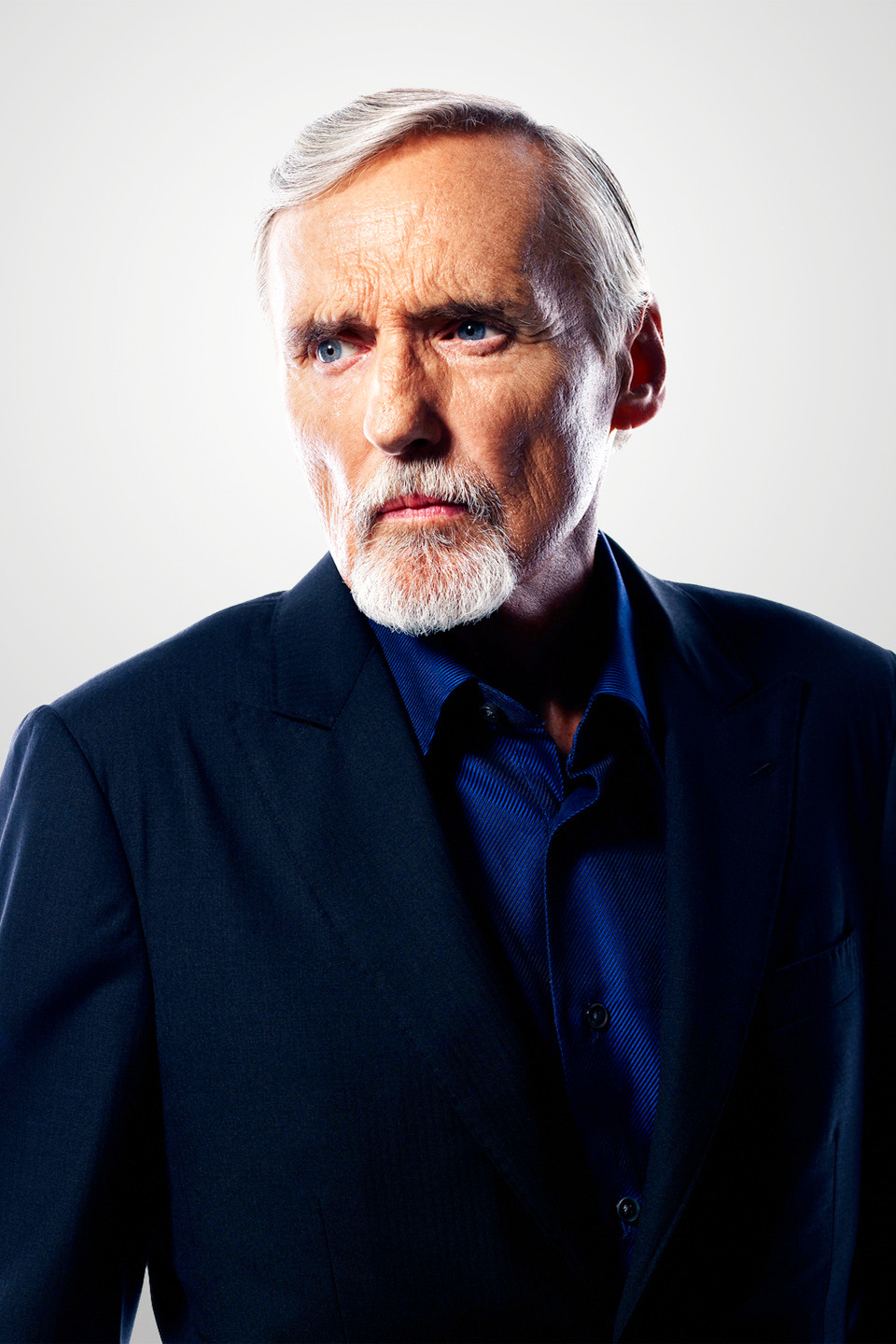 L.A. Crash - Rotten Tomatoes