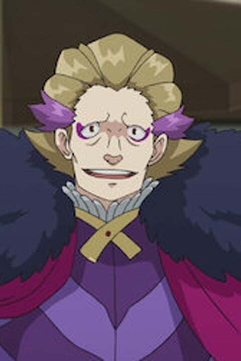 Nightmare; Bad Dan Pictures - Rotten Tomatoes