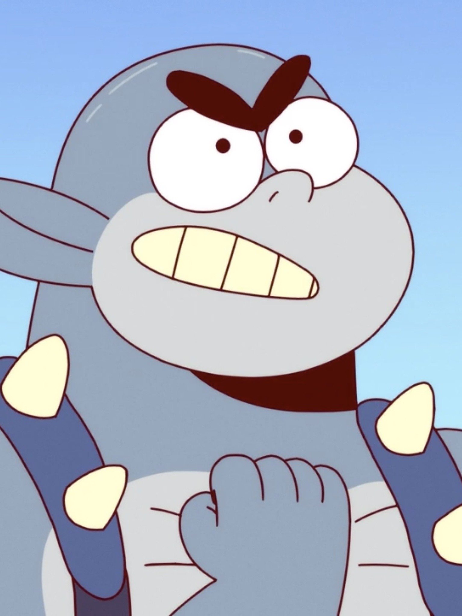 Telethon Pictures - Rotten Tomatoes