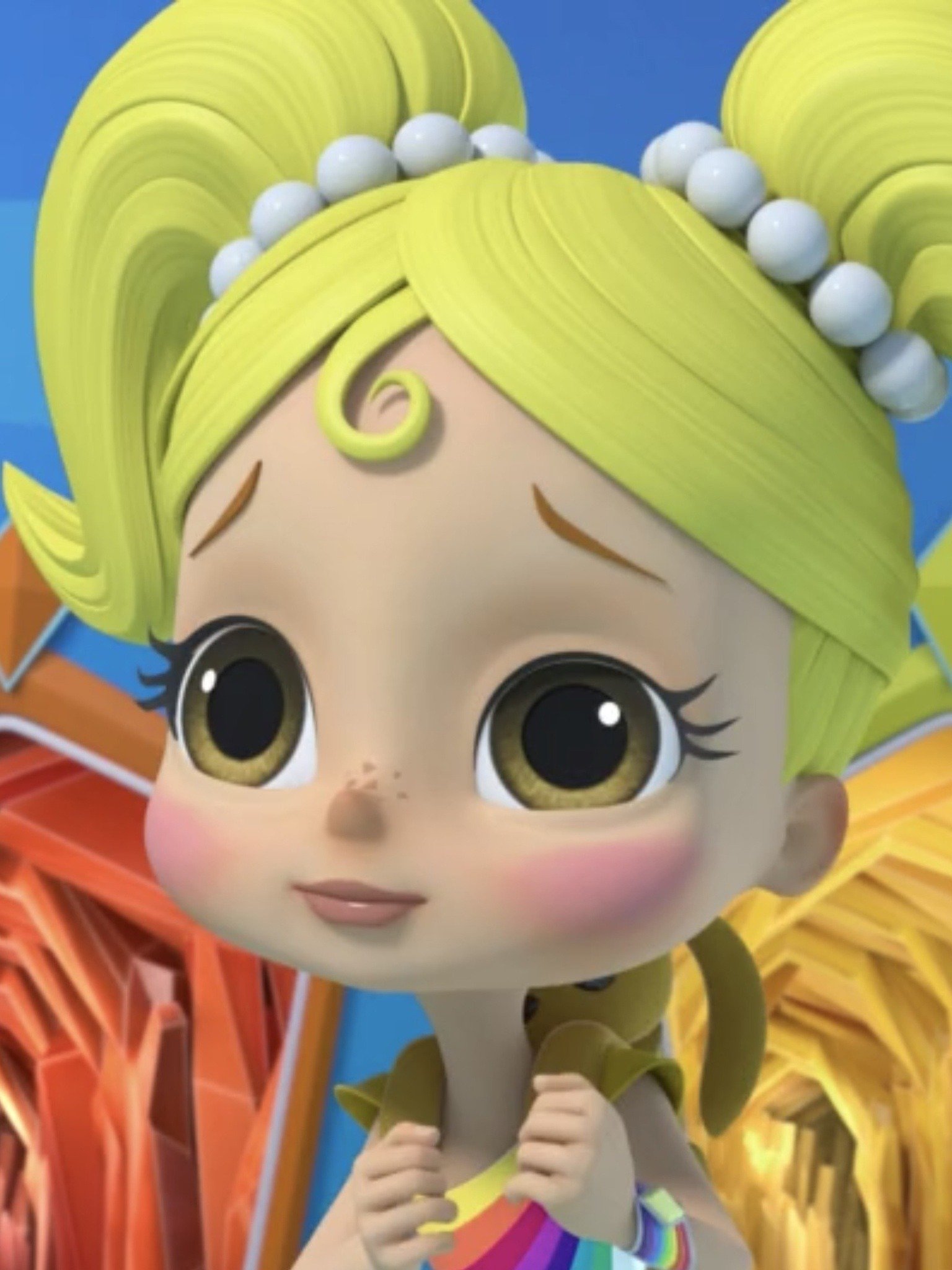 Teacup Tigers; Glass Warfare Pictures - Rotten Tomatoes