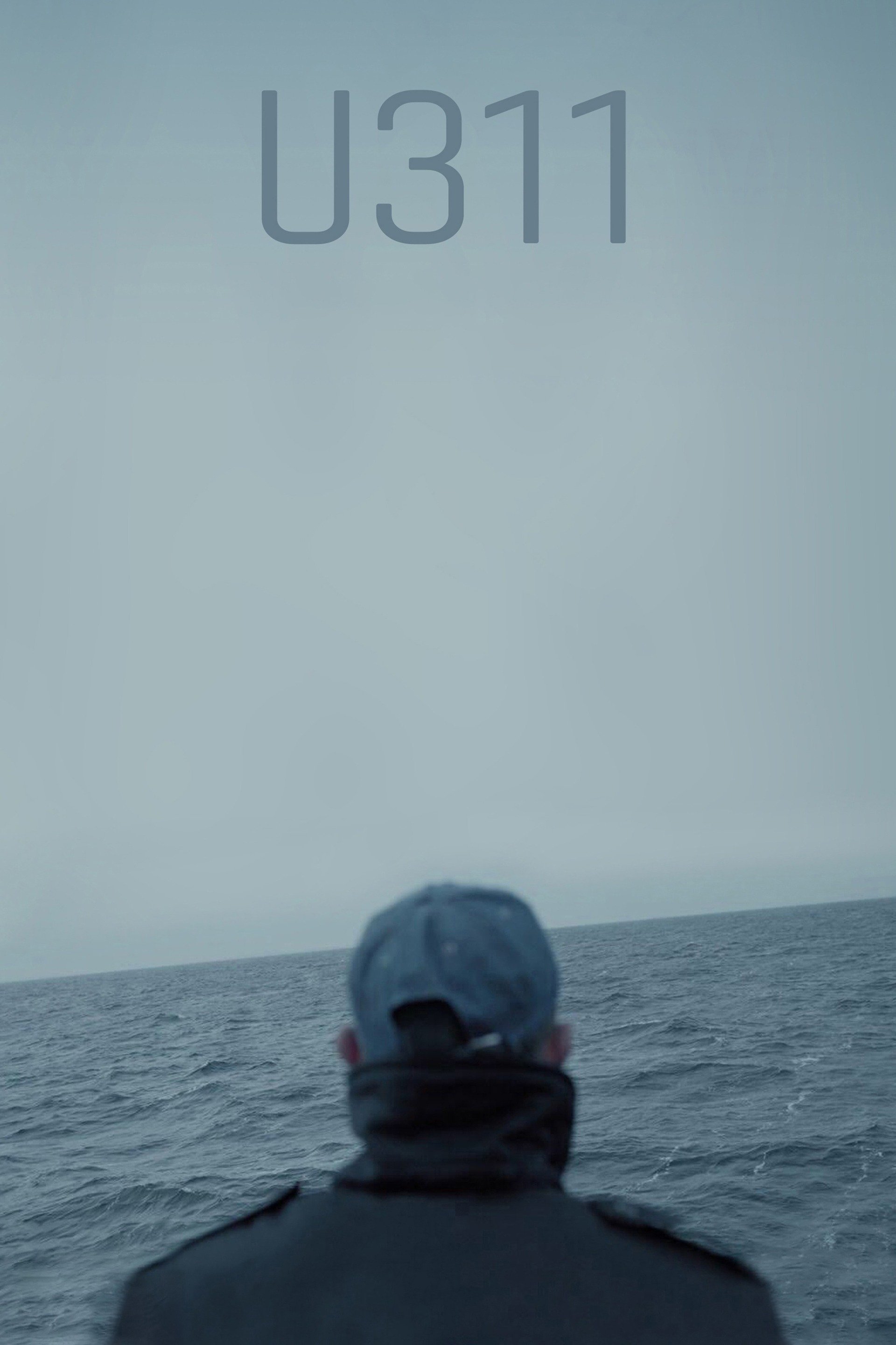 U311 - Rotten Tomatoes