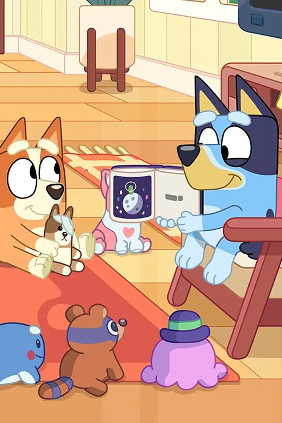 Library Pictures - Rotten Tomatoes