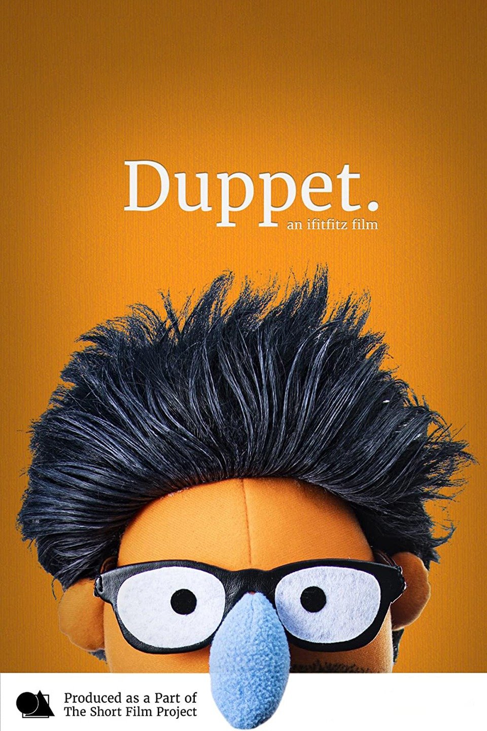 Duppet. - Rotten Tomatoes