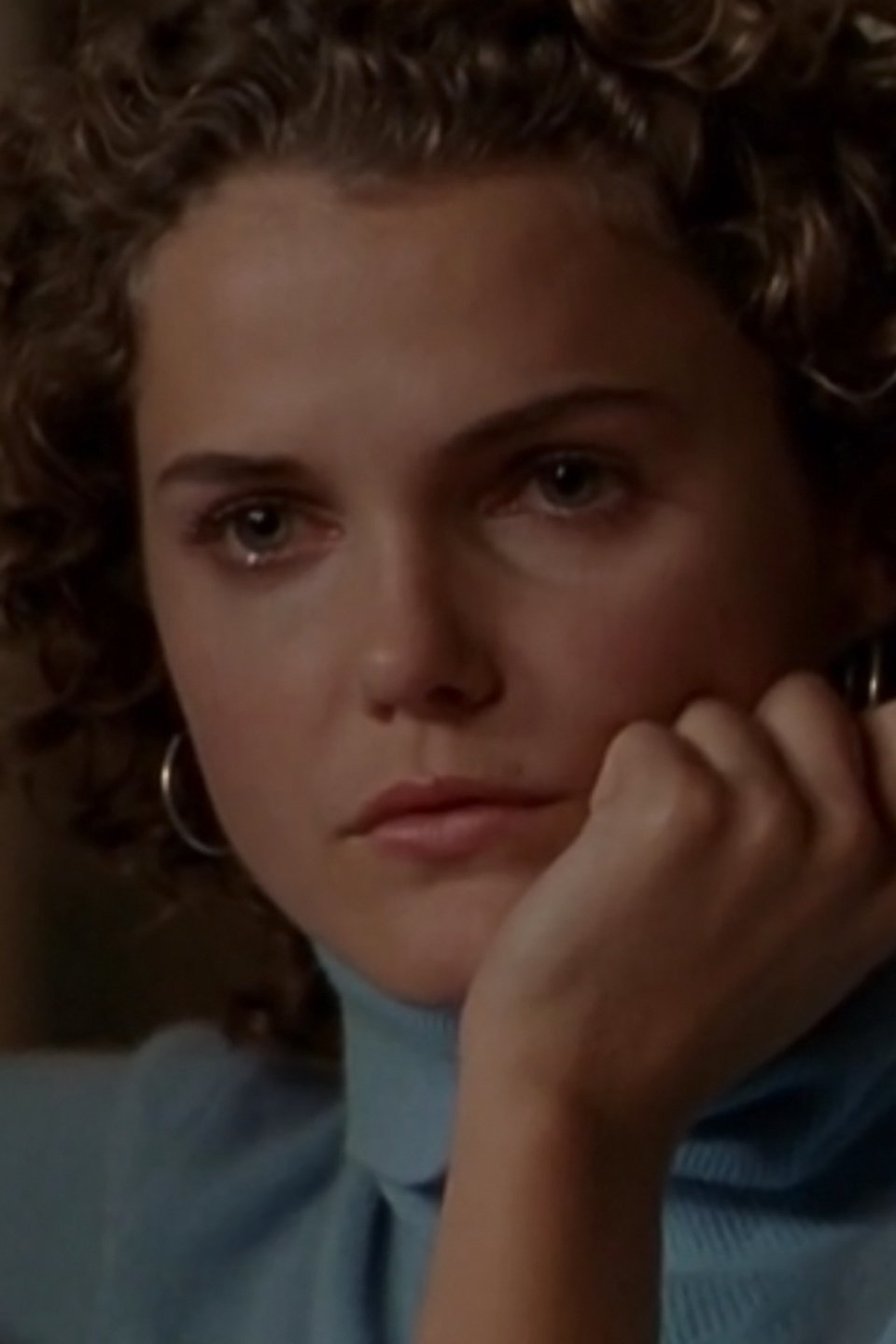 Greeks and Geeks Pictures - Rotten Tomatoes