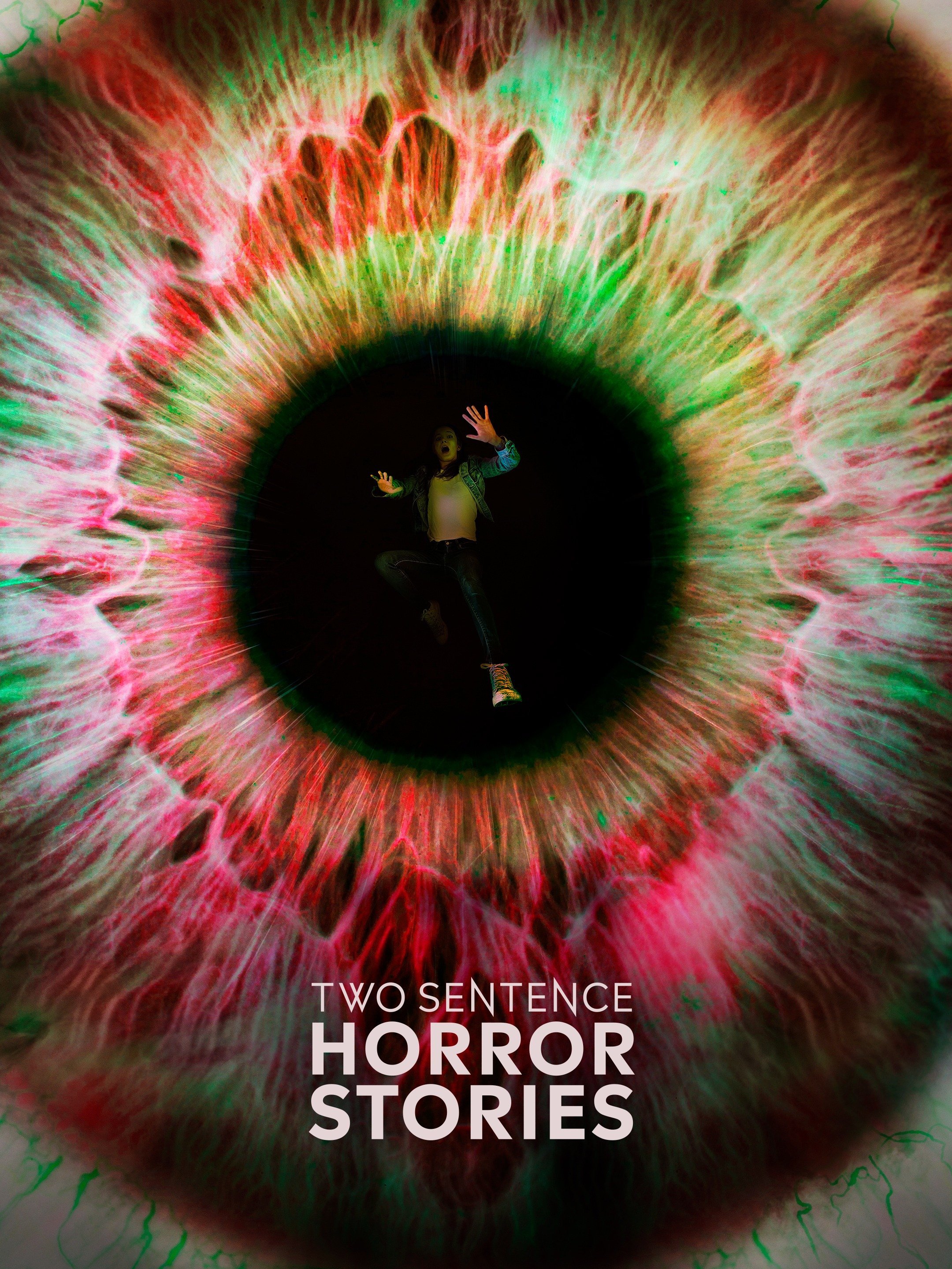 Two Sentence Horror Stories - Rotten Tomatoes