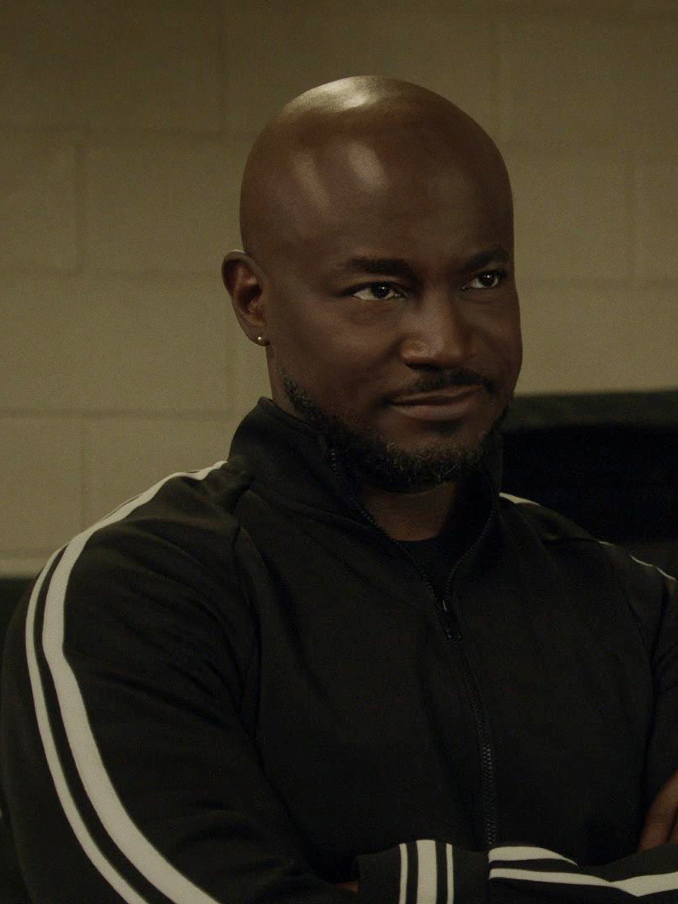 Seasons Pass Pictures - Rotten Tomatoes