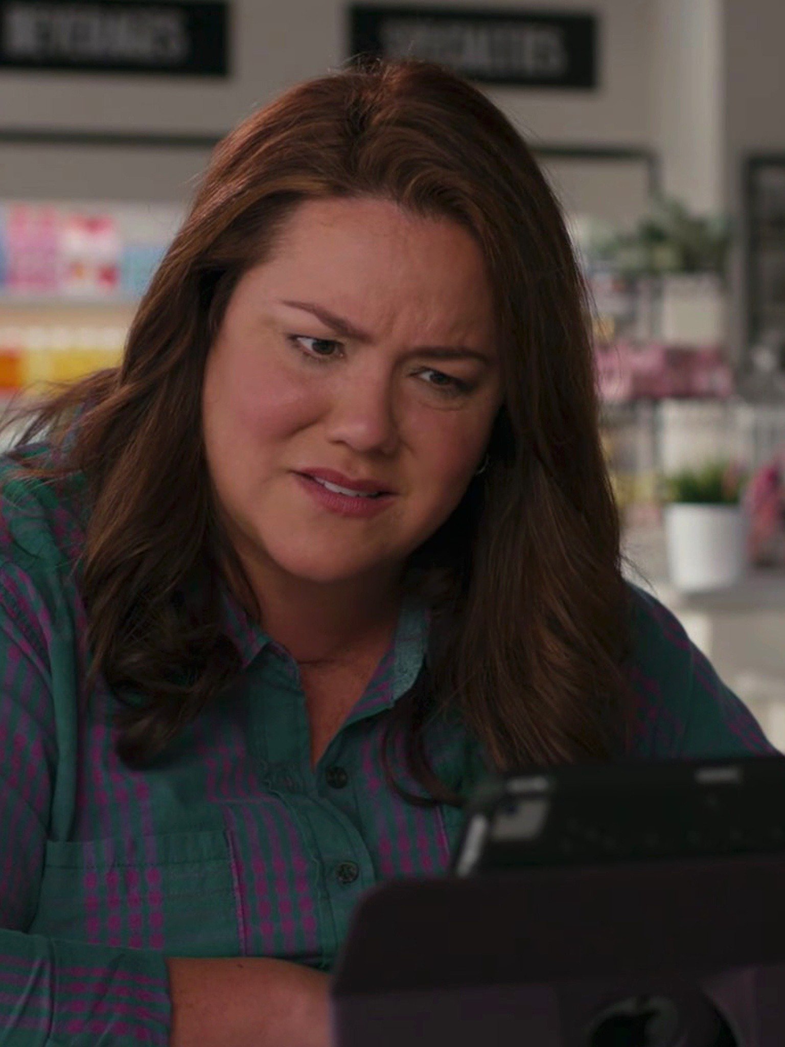 Coupling Pictures - Rotten Tomatoes