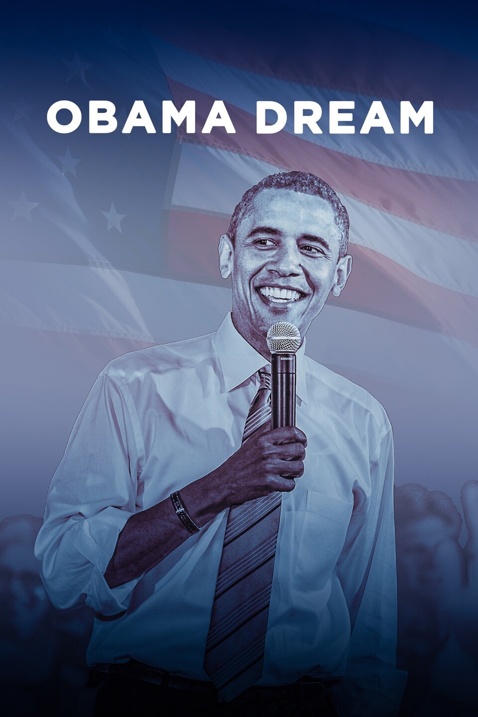 Obama Dream - Rotten Tomatoes