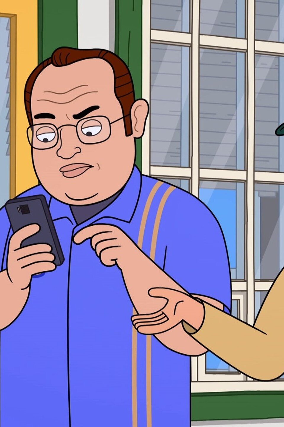 Lock 'n Loaf Pictures - Rotten Tomatoes