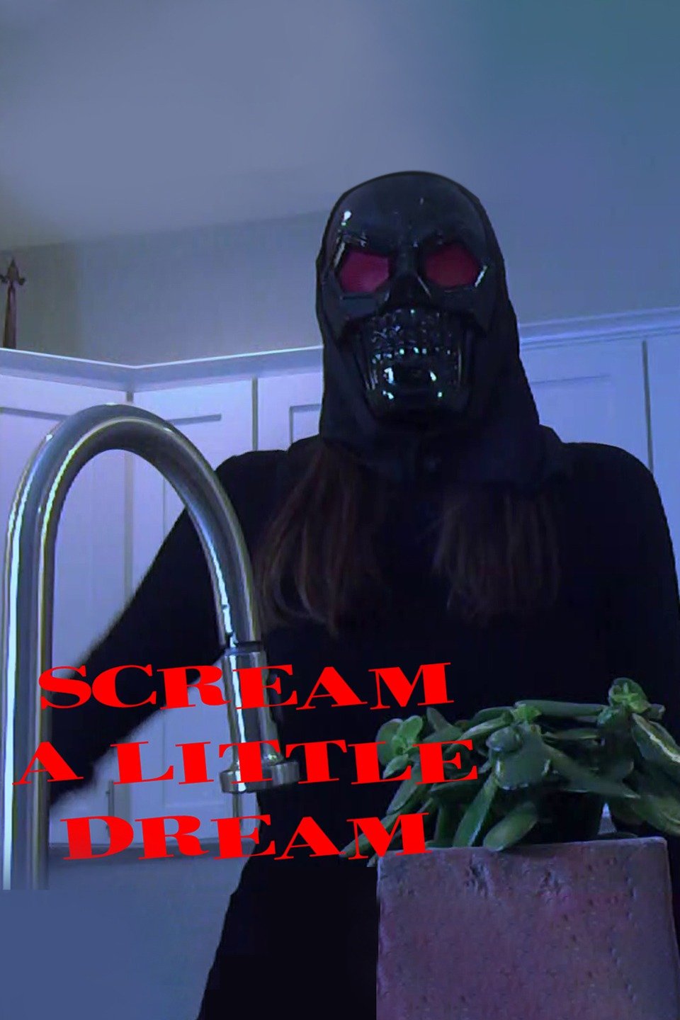 Scream a Little Dream Pictures - Rotten Tomatoes