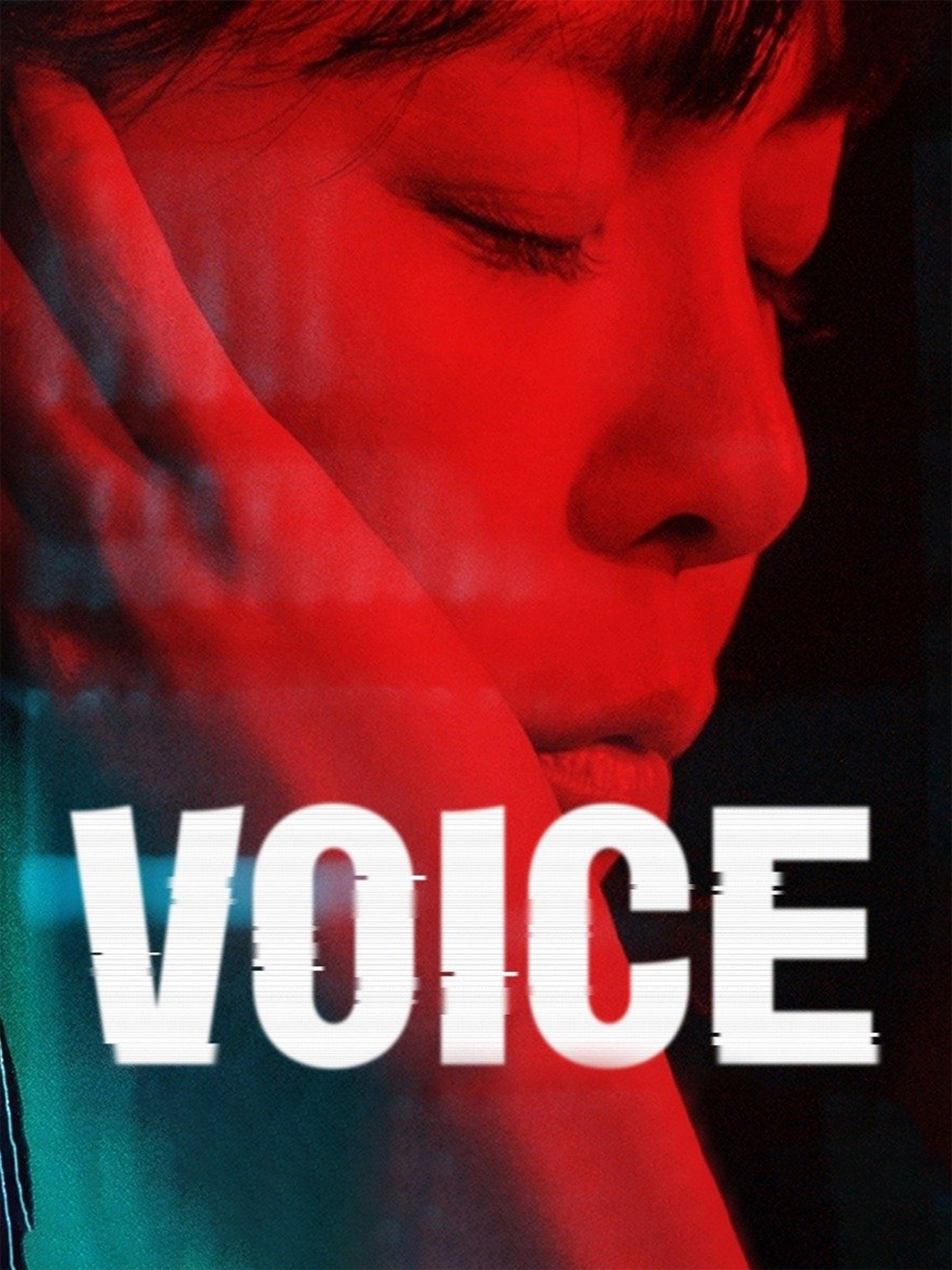 Voice - Rotten Tomatoes