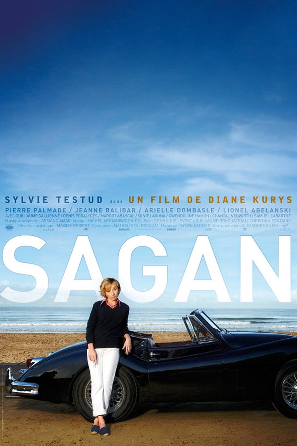 Sagan - Rotten Tomatoes