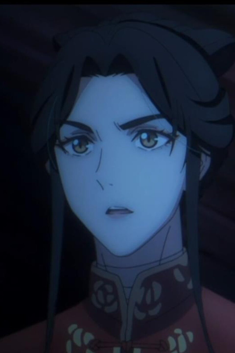 Mountain-Locked Ming Guang Pictures - Rotten Tomatoes