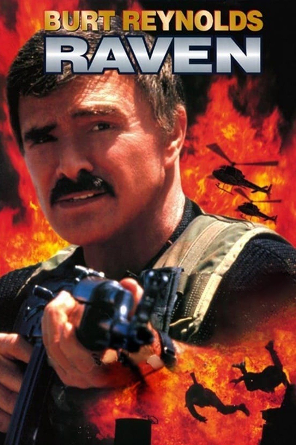 Raven - Rotten Tomatoes